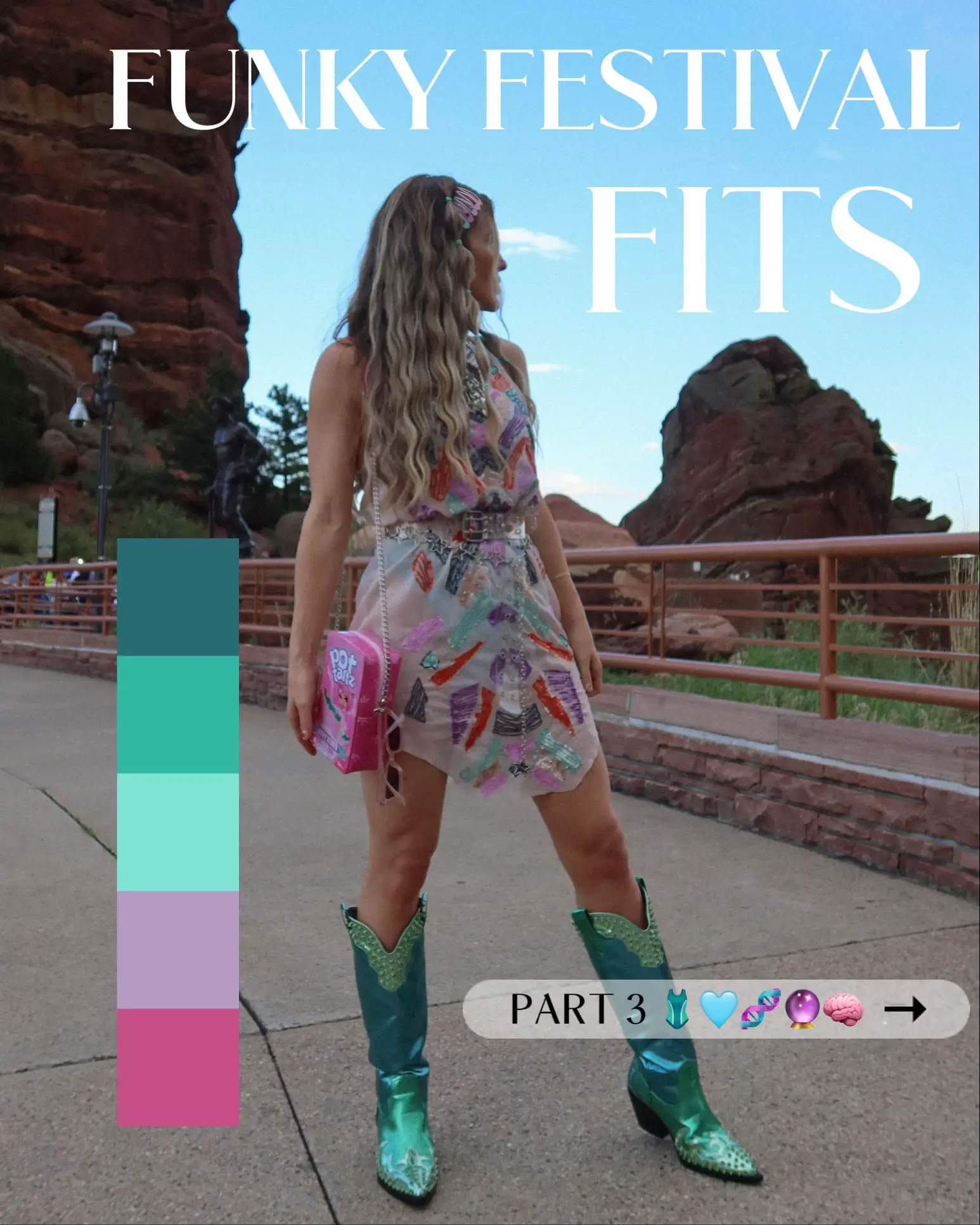 Hi Zestie Bestie 🍋 Part 3 of | Gallery posted by lindsay 🔔 | Lemon8