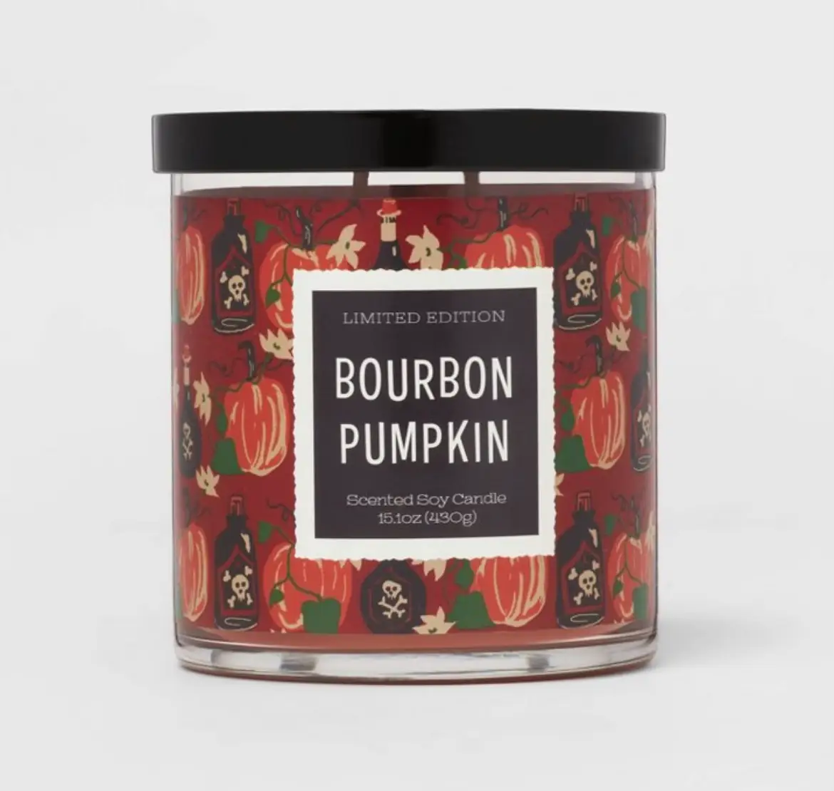 fall candle inspo 🕯️ | Gallery posted by inspo :) | Lemon8