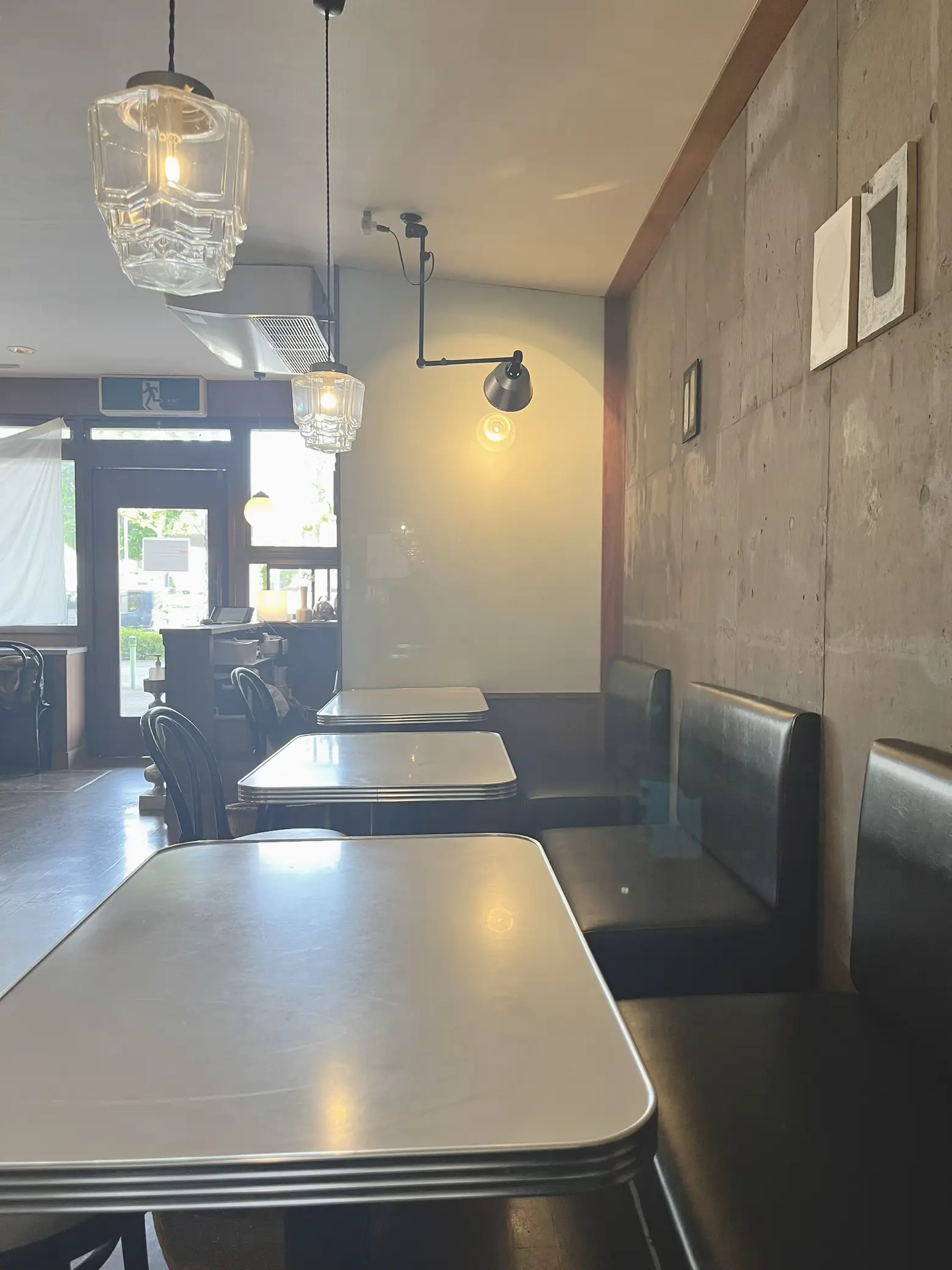 [ร้านชานาโกย่า] | แกลเลอรีที่โพสต์โดย SUI | Lemon8