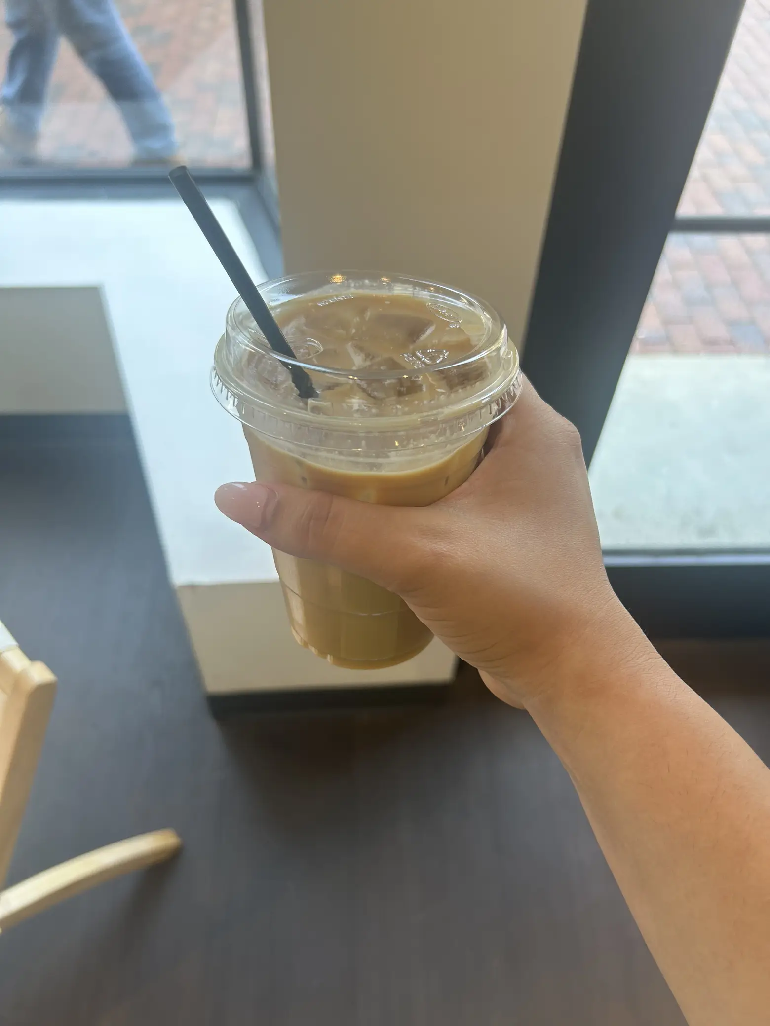 My Fav Local Coffee Spot in Jax☕️ | Gallery posted by Rebekahafisher | Lemon8