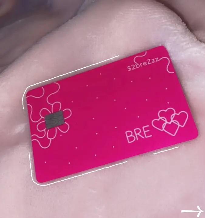 Pink CashApp card ideas for you🥰🌸 | Gallery posted by Yauna💕 | Lemon8
