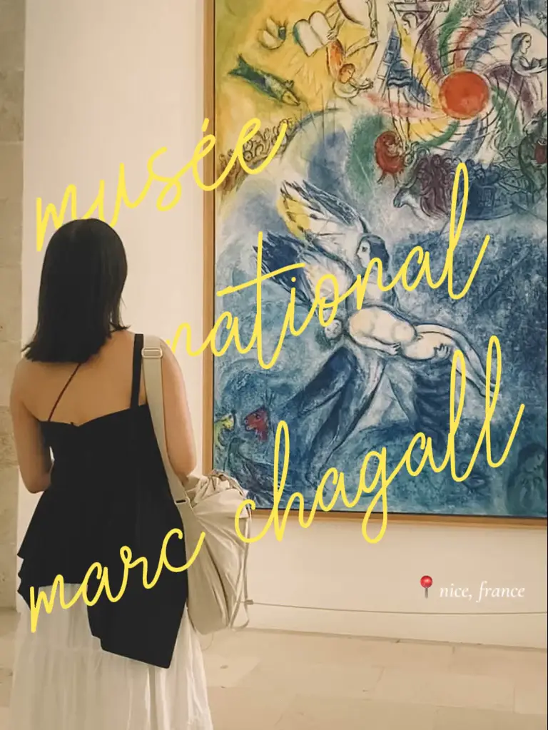 GORGEOUS gallery in Nice, France 🇫🇷 | Gallery posted by rach 🍵 | Lemon8