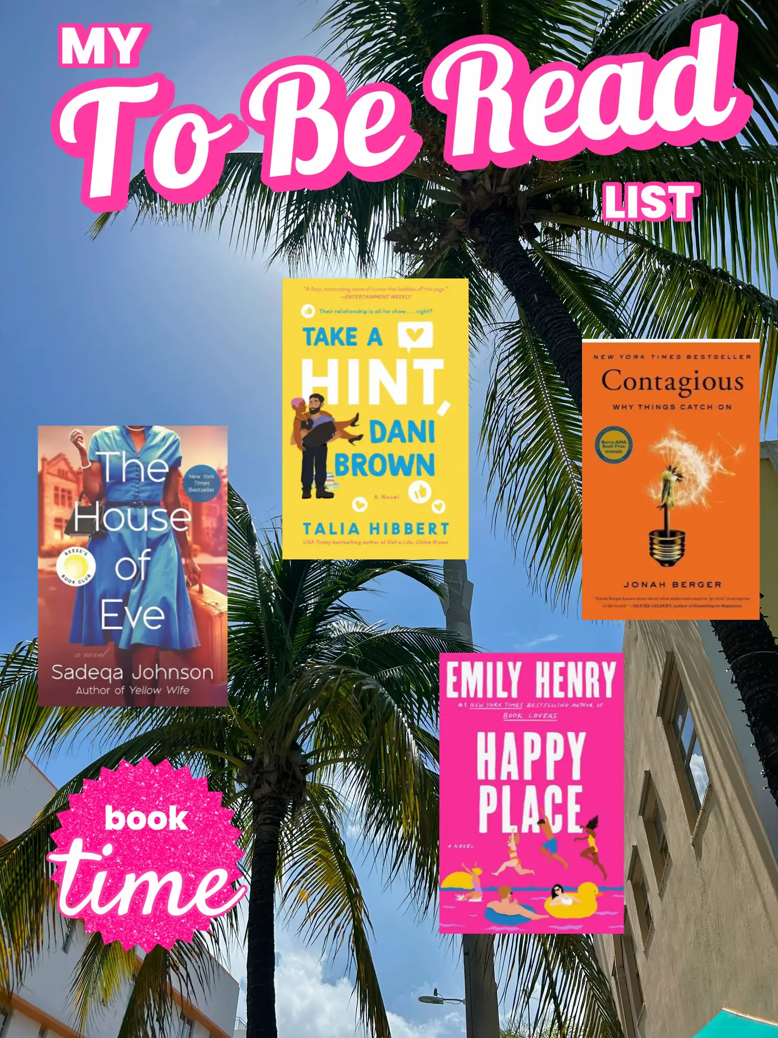 MY TBR LIST📚🤭 | Gallery posted by Tylar Cimone | Lemon8