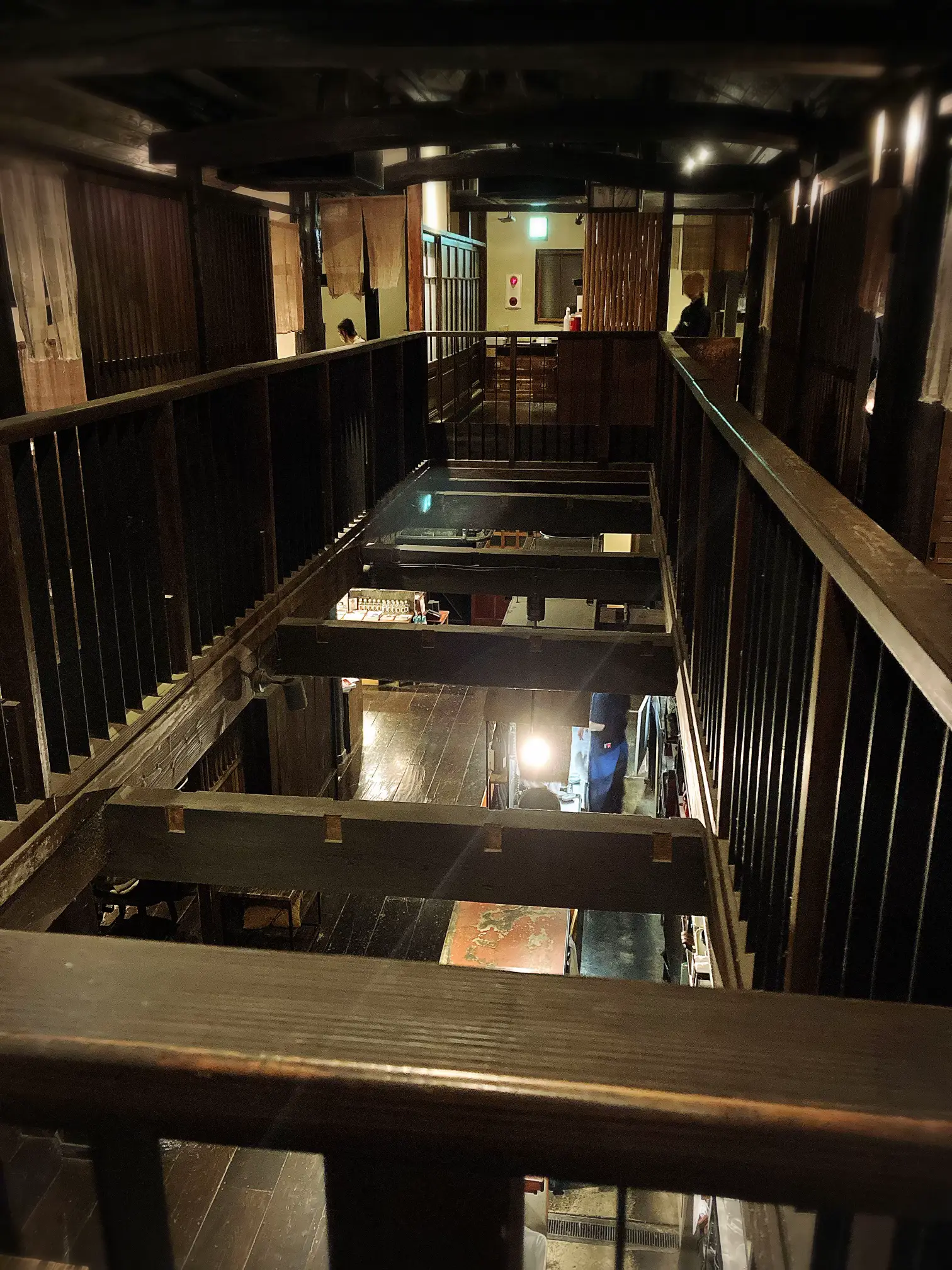 ร้านดัง Tianqing | แกลเลอรีที่โพสต์โดย ぽんこ🍒エイジング美容垢 | Lemon8