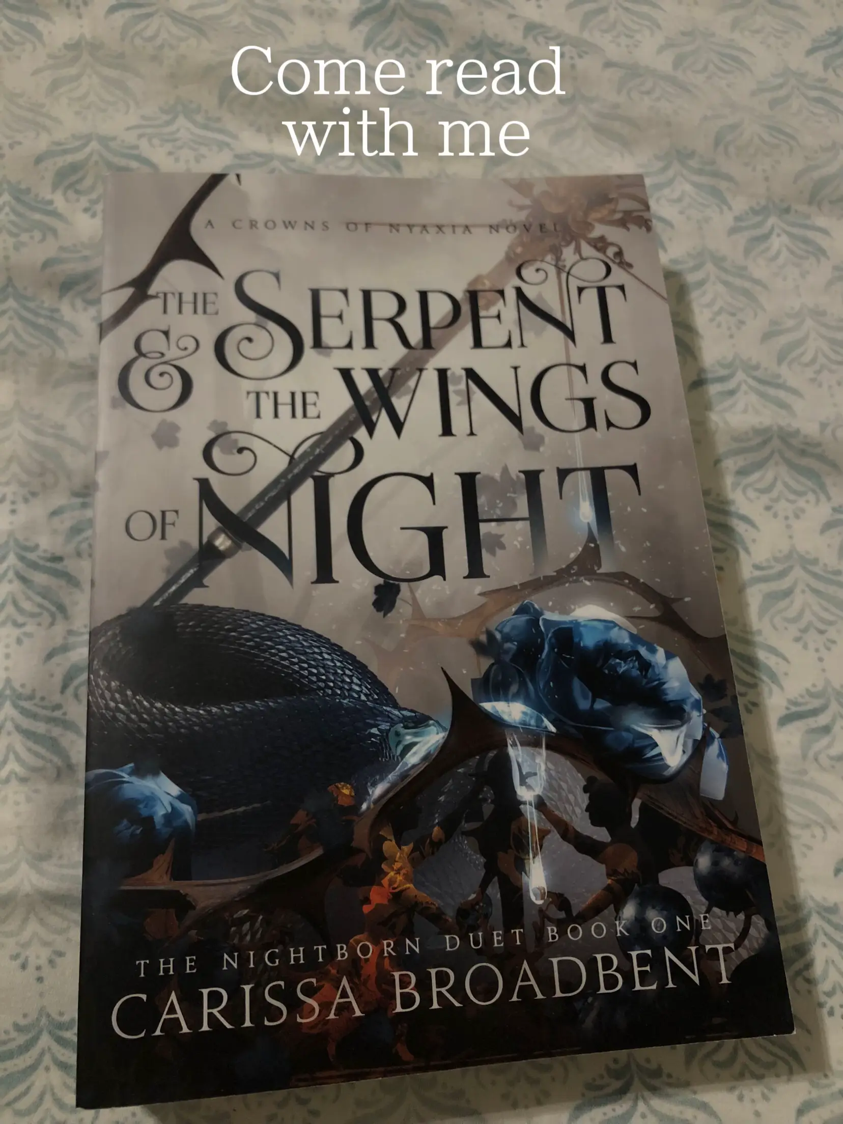 Come read with me🐍 | แกลเลอรีที่โพสต์โดย Eva | Lemon8