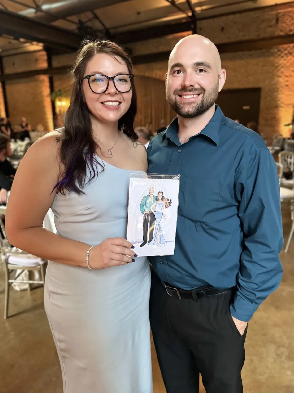 Wedding ideas and gifts | Gallery posted by Maria Stringer | Lemon8