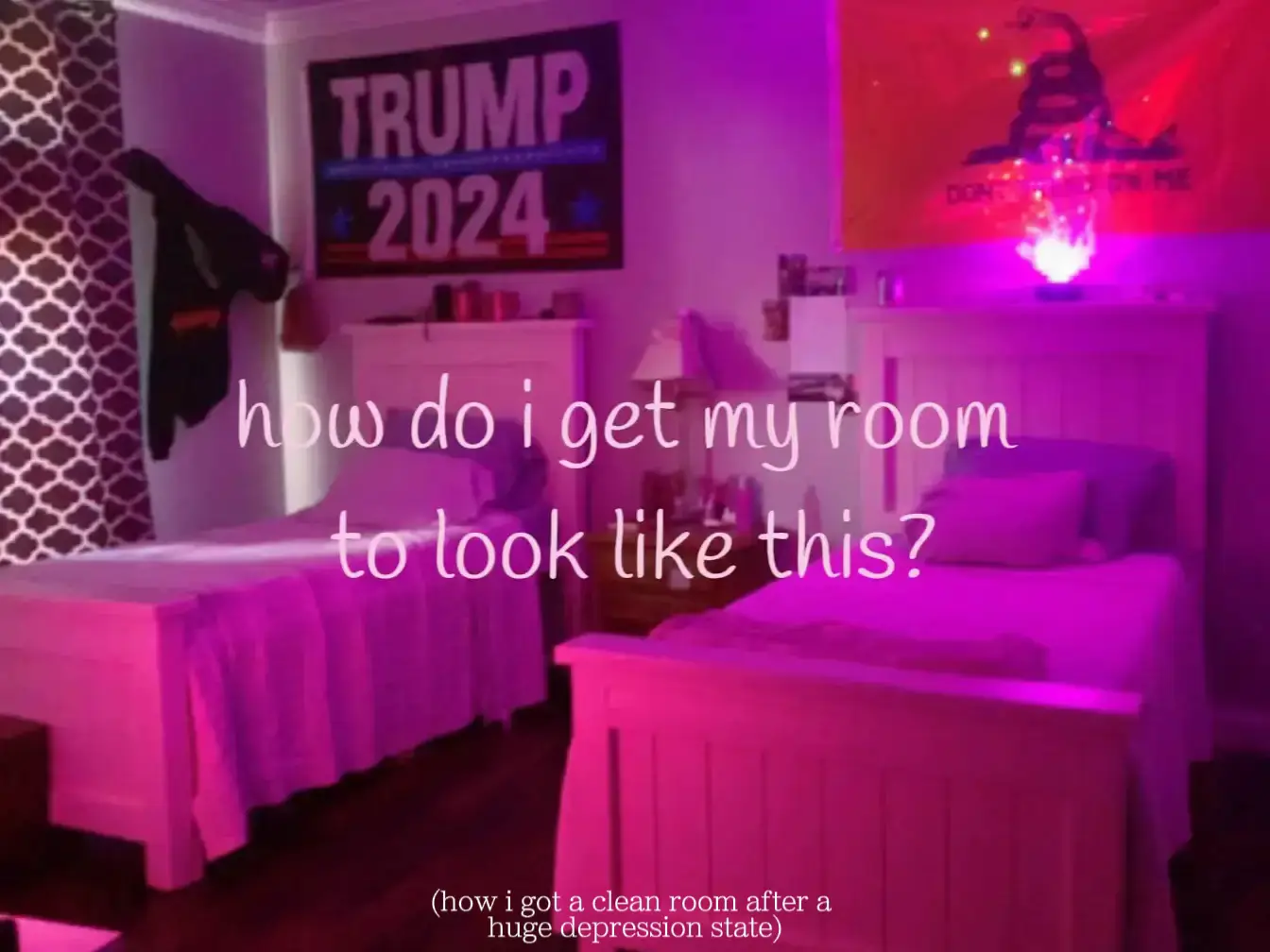 how do i get my room to look like this? | Gallery posted by Kennedy ...