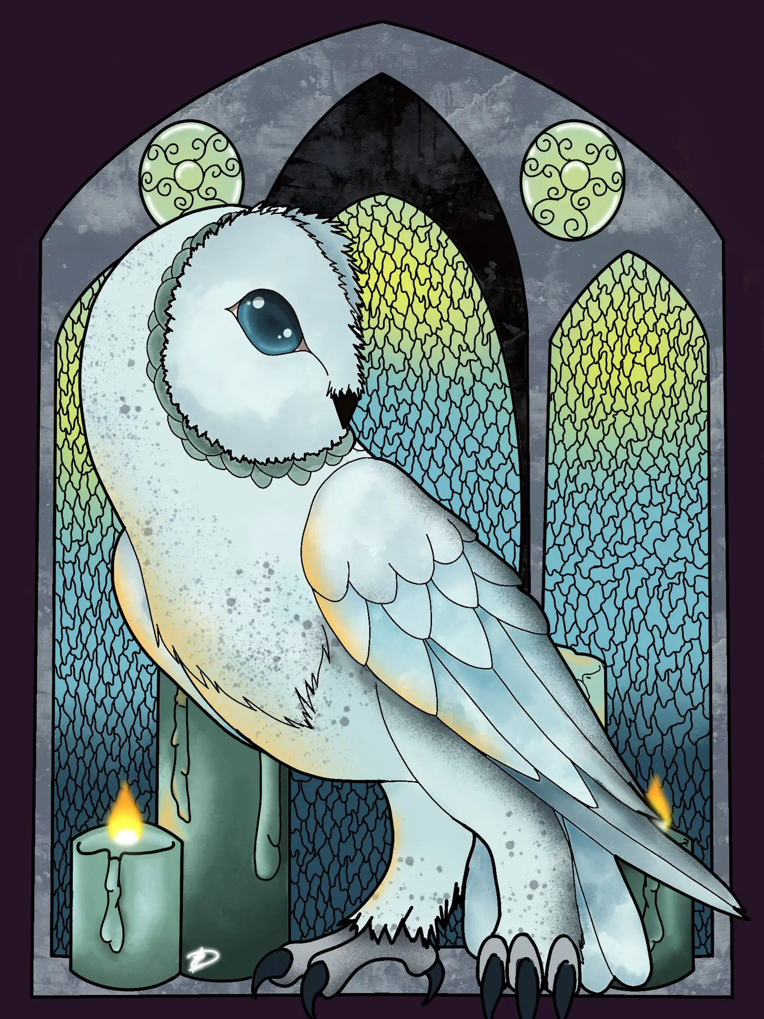 “Candle Magic” | Gallery posted by Fable Lady | Lemon8