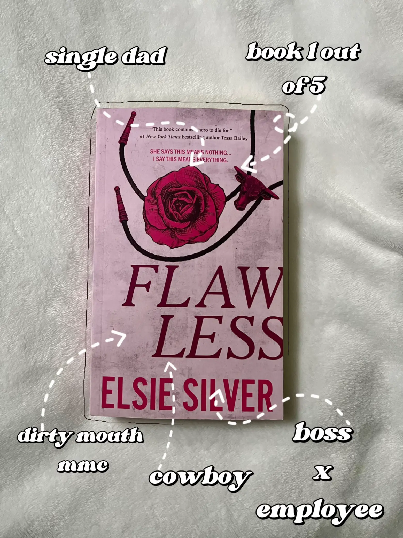 spicy book recommendations | Gallery posted by Readers.archive | Lemon8