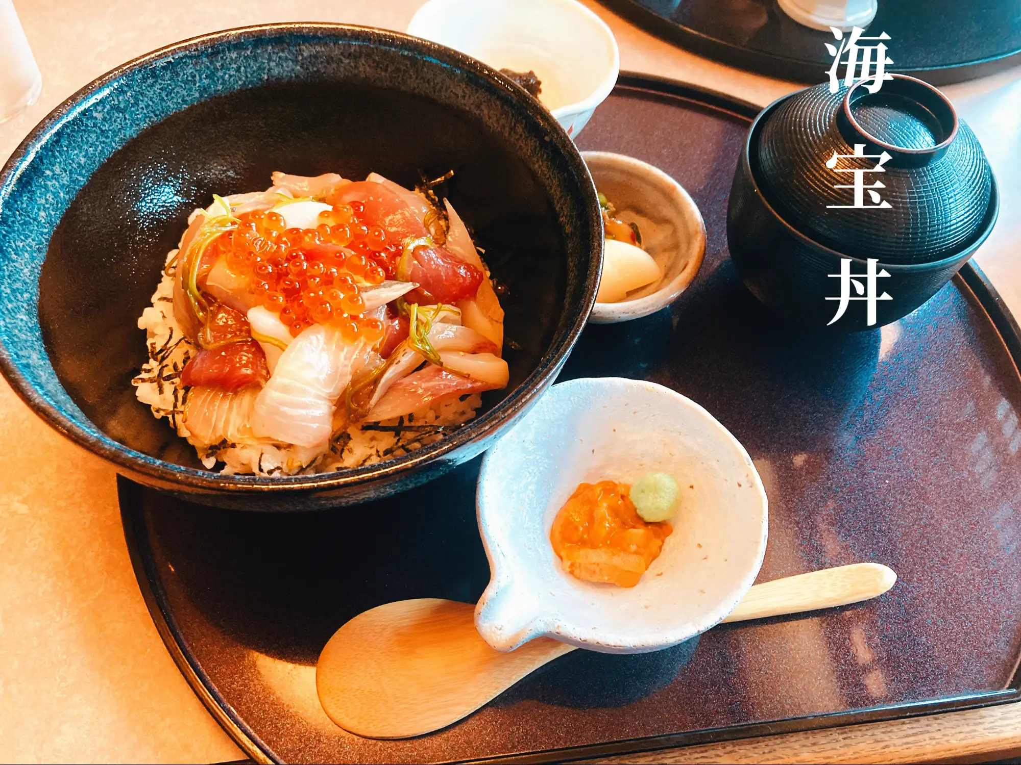 [Ise] Haibao Don🐡 | แกลเลอรีที่โพสต์โดย waca⌘style | Lemon8