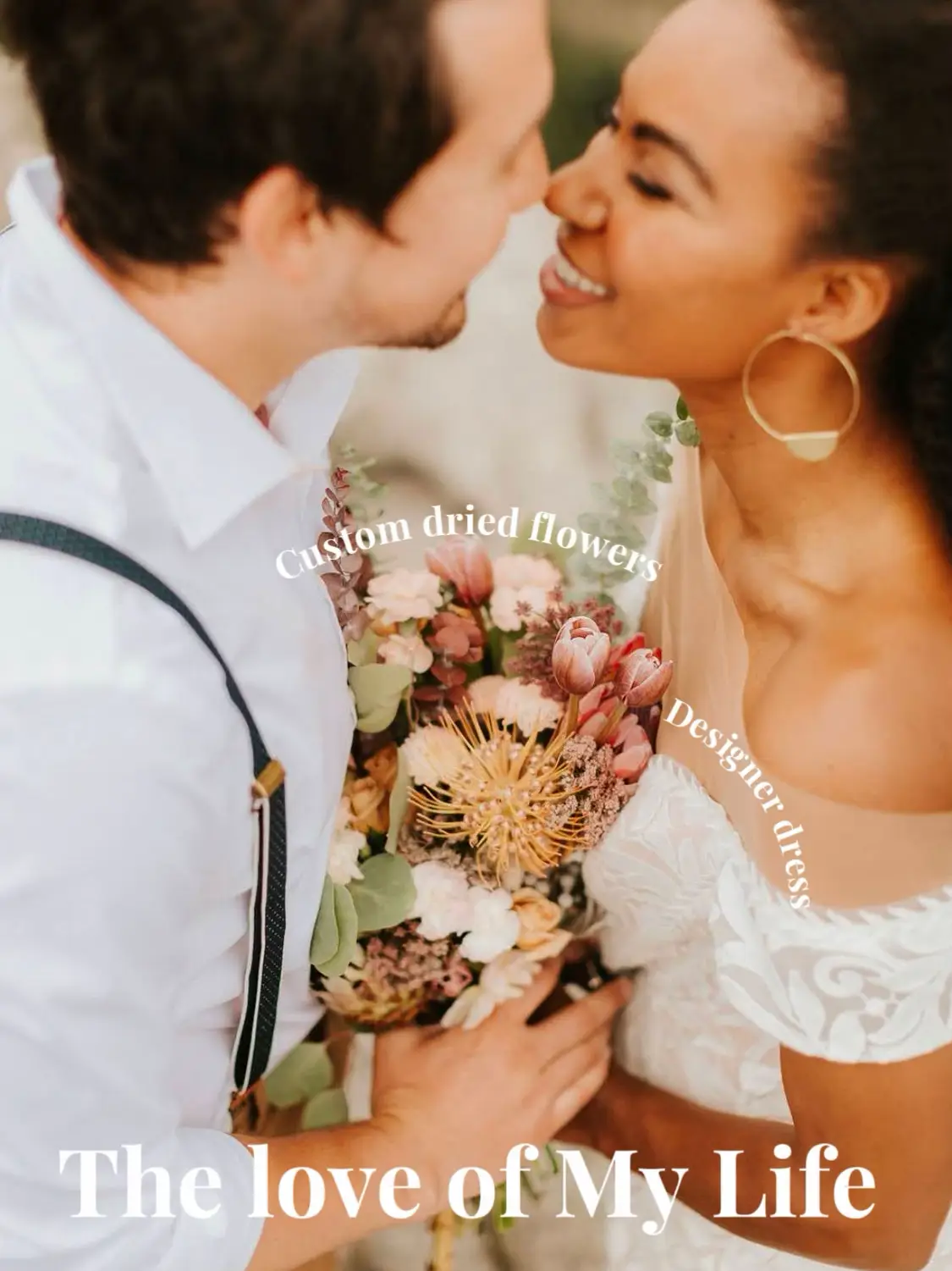 Super Late Introduction Post | Gallery posted by Whittyjaz | Lemon8