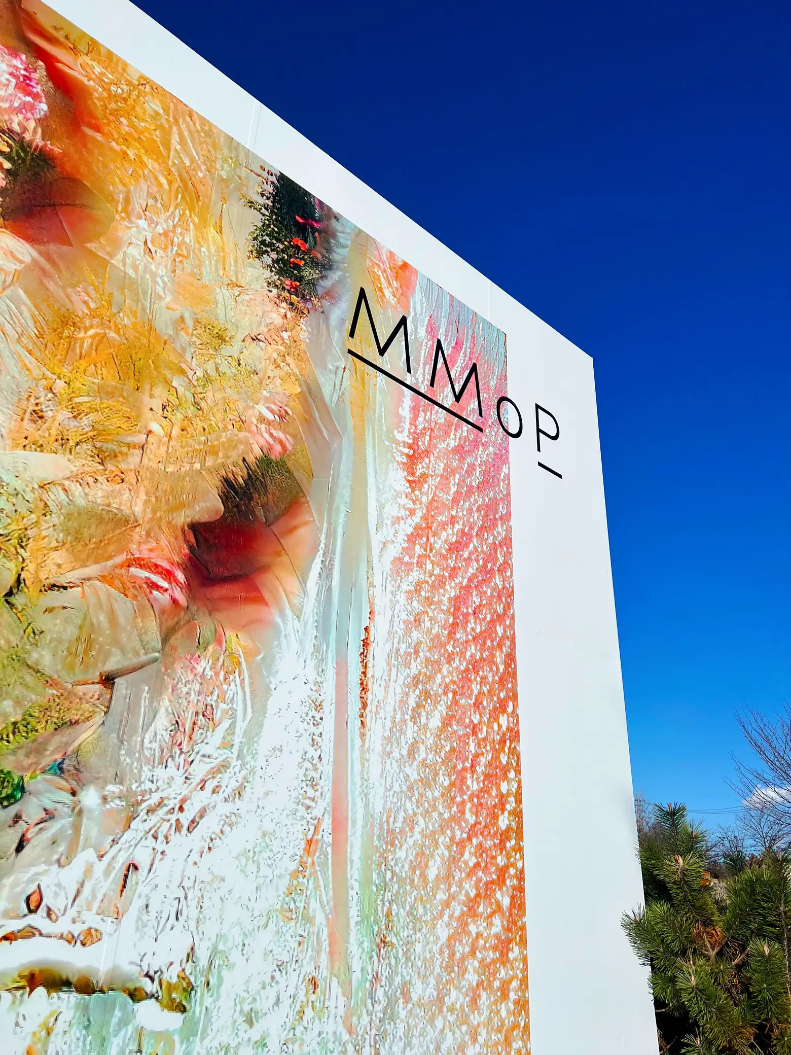 【御代田】あなたを癒すアートな場所 MMoP | おなつ|注目スポット紹介が投稿したフォトブック | Lemon8