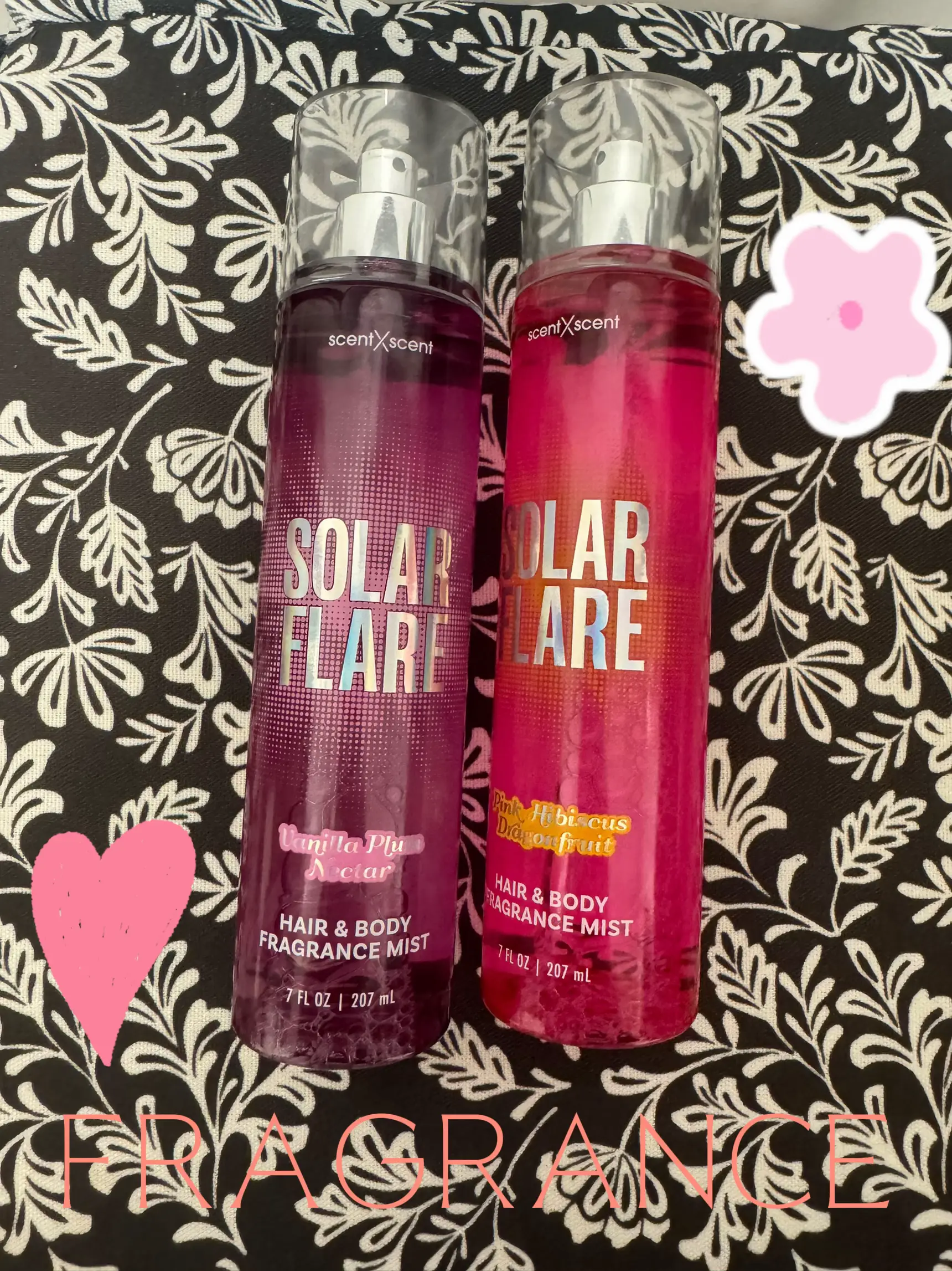 Sol de Janeiro dupes! | Gallery posted by Bridgetxo2 | Lemon8