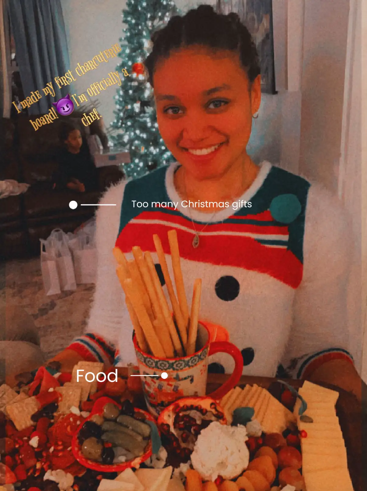 I’m doing No Spend November… | Gallery posted by Jewel Thomas | Lemon8