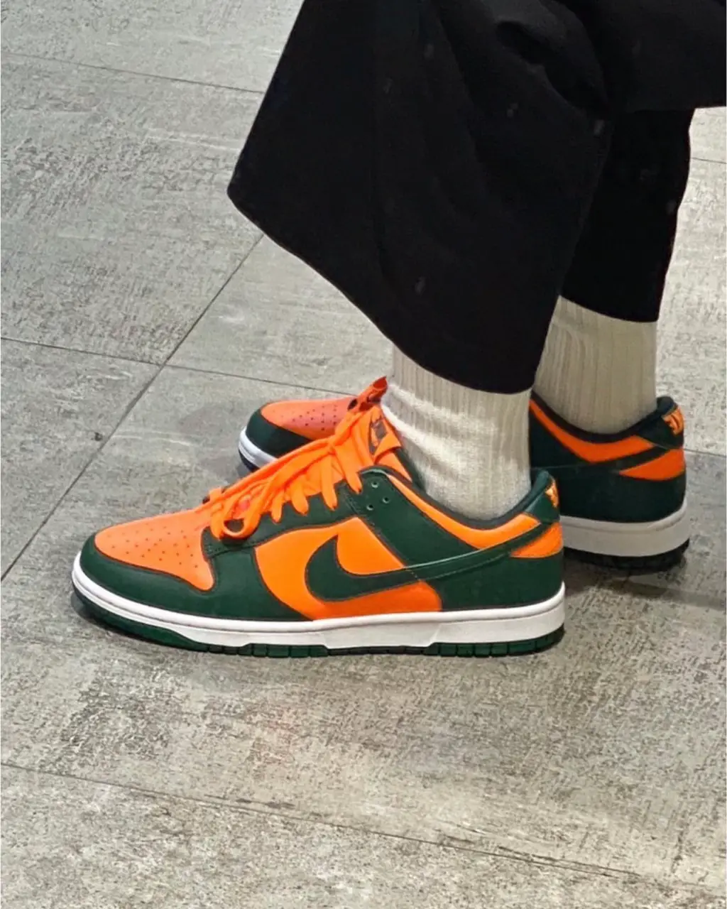 Dunk Low(18 styles) | Gallery posted by HOF KICKS | Lemon8