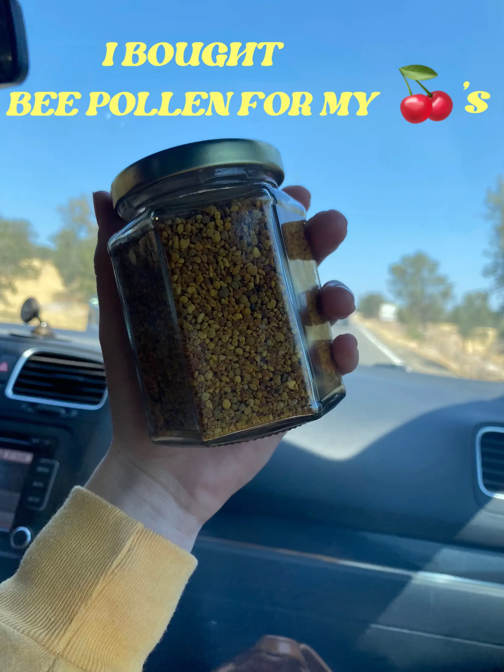 tiktok made me do it | Gallery posted by mecca | Lemon8