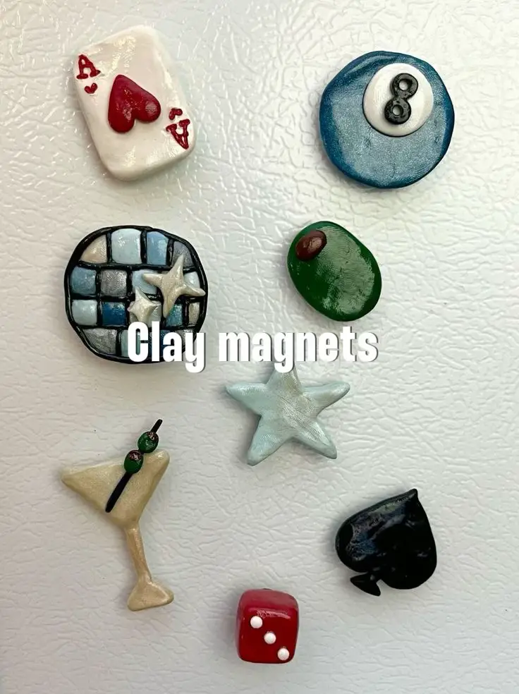 Ddany Crafts - Lemon8 Search