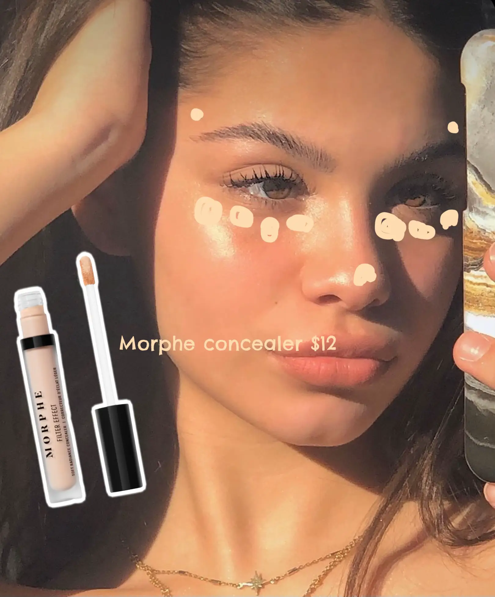 Clean girl makeup looks! | Gallery posted by Allie🪞📣🌷🪩 | Lemon8