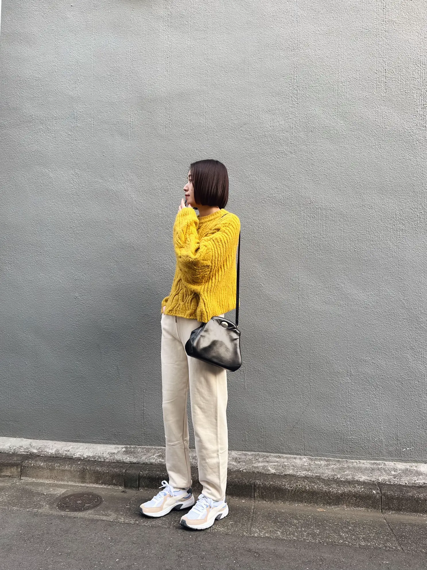 ฤดูใบไม้ร่วง 2023 เทรนด์การประสานงานสีแนวโน้มหลีกเลี่ยงไม่ได้🌝 | แกลเลอรีที่โพสต์โดย arisa_m ...