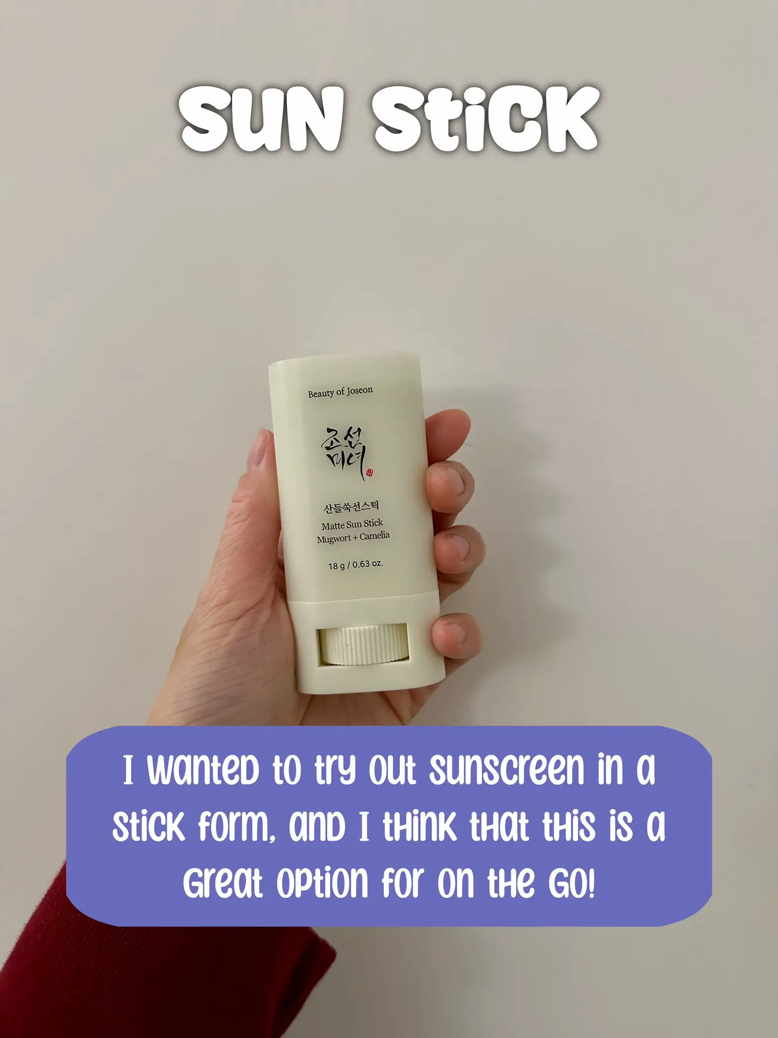 my korea skincare haul 🇰🇷 | Gallery posted by rebecca | Lemon8