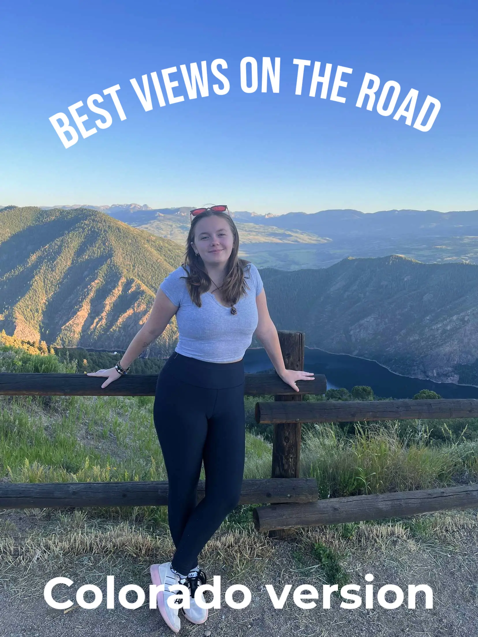 fav things I saw | Gallery posted by chlo | Lemon8