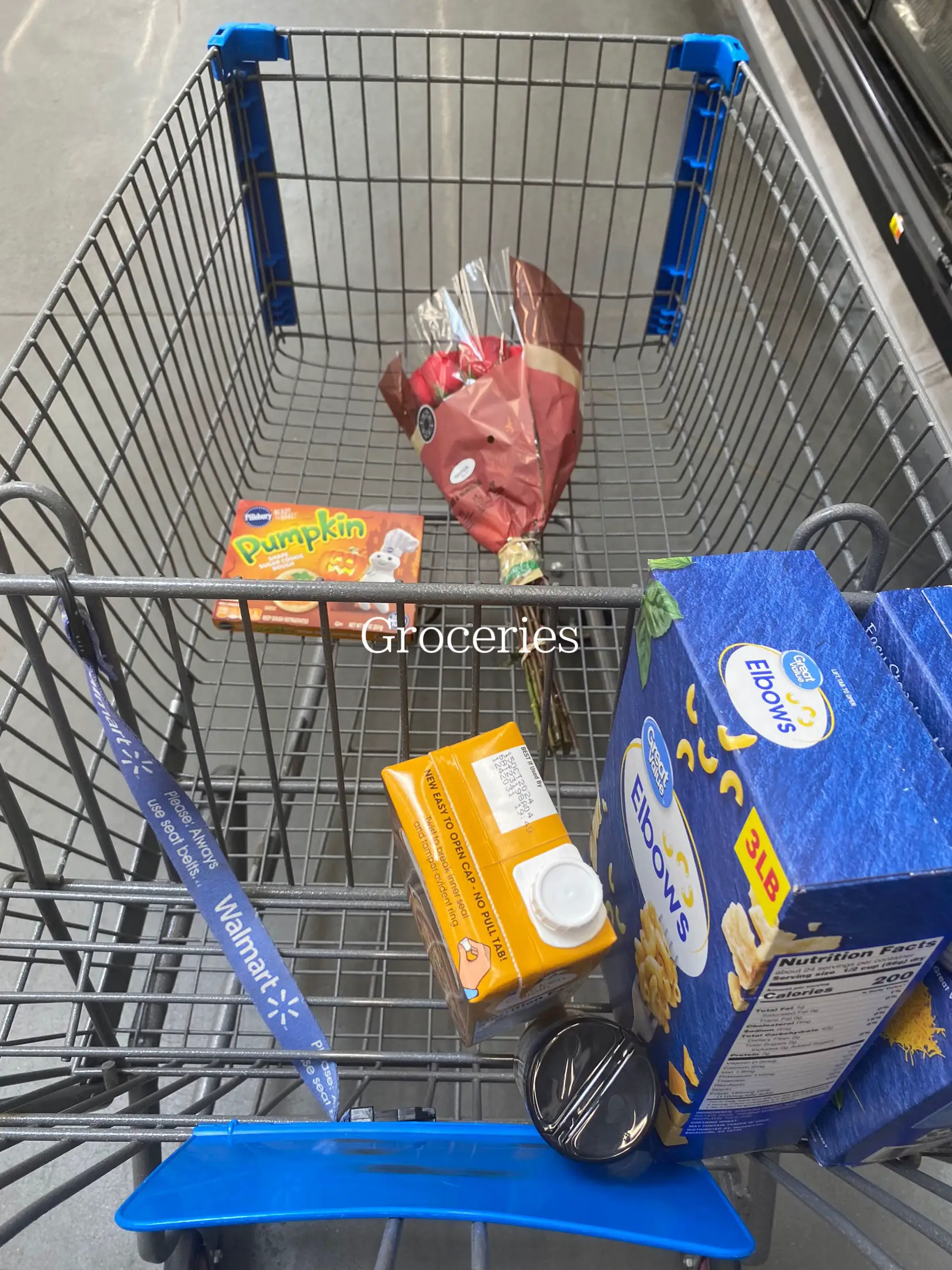 DAY IN MY LIFE | Gallery posted by KIMANITASHE | Lemon8