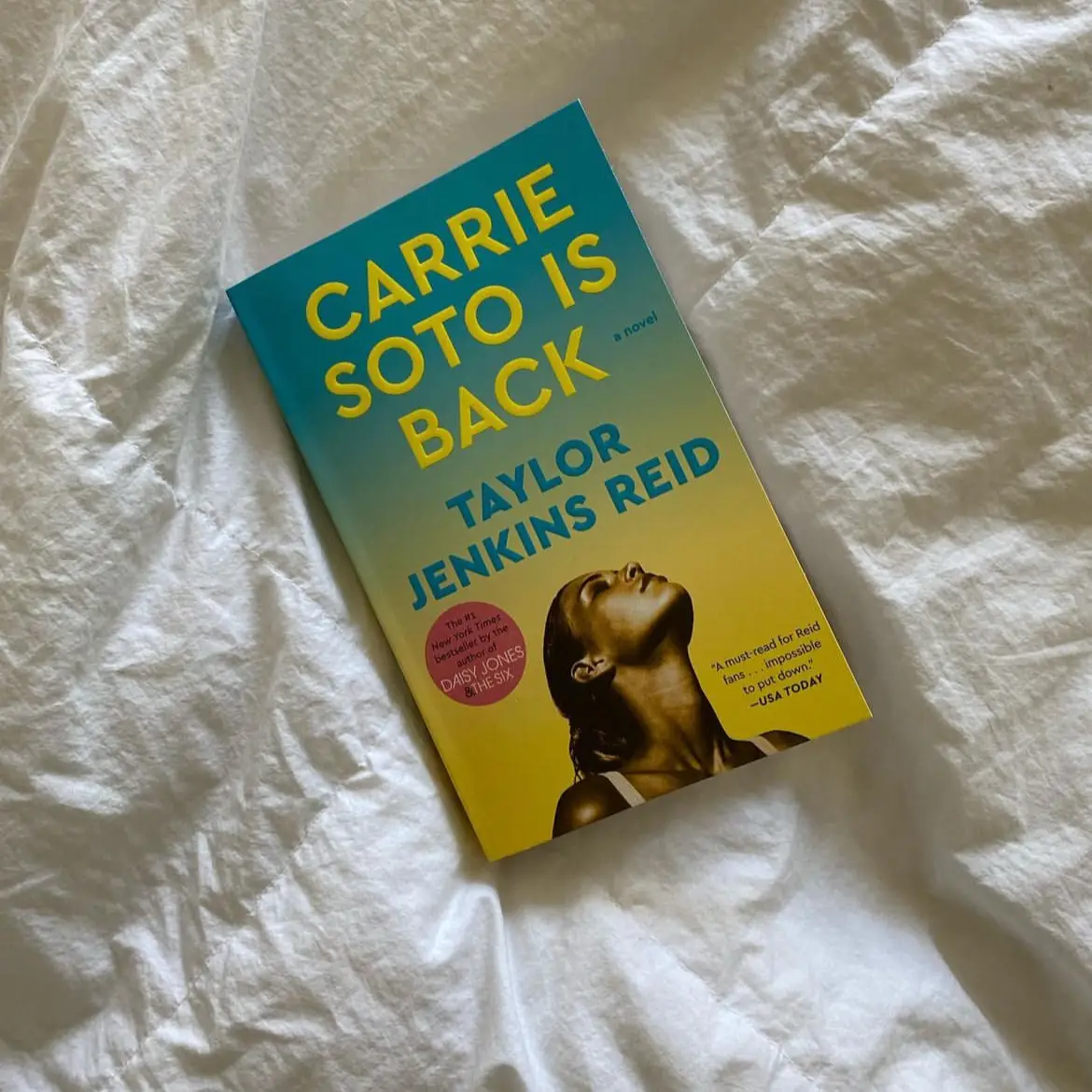 POPULAR books I DON’T want to read 😬 | Gallery posted by Bela Bunij 🌸 ...