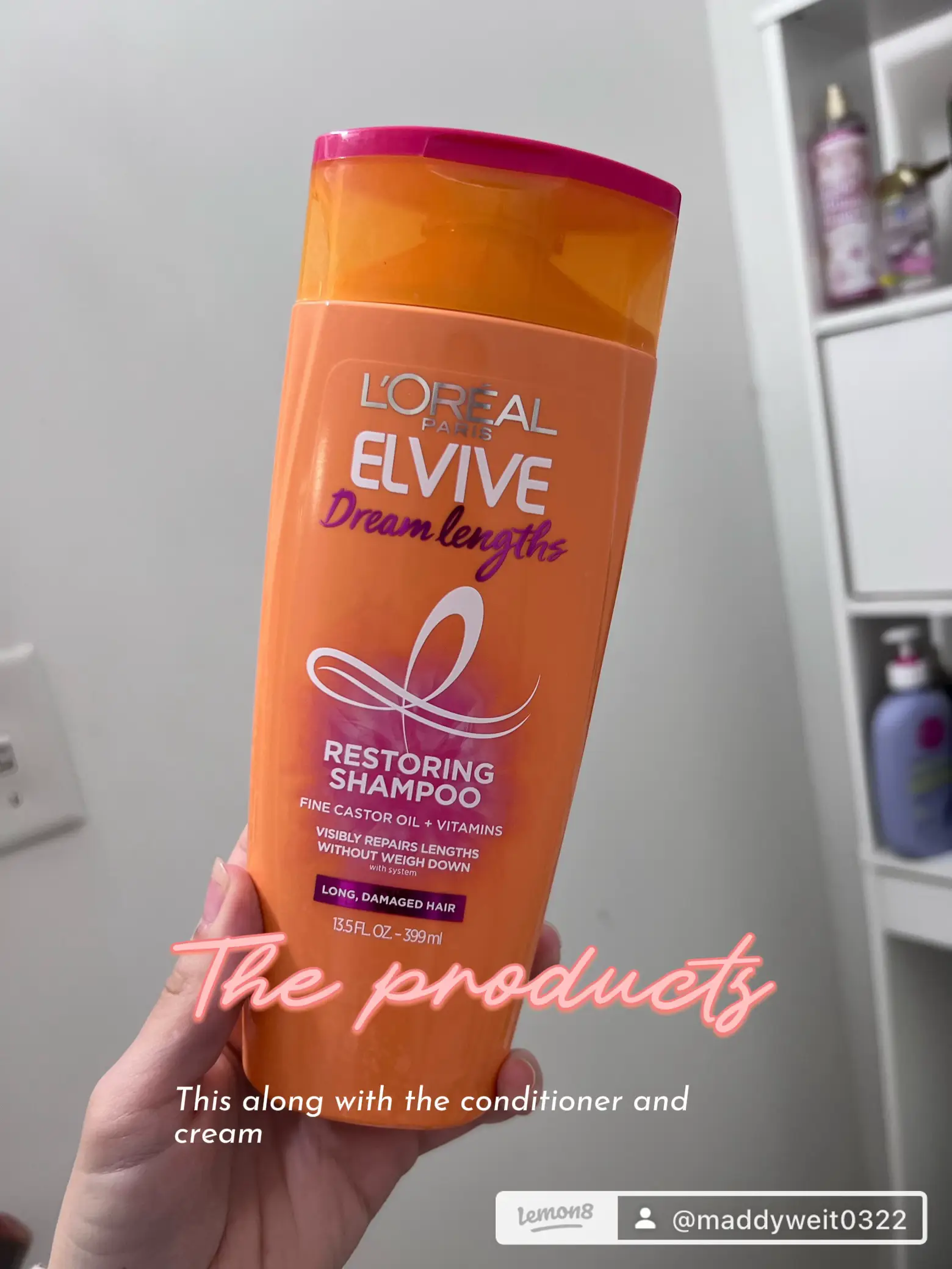 Hair people, please help 😖 | Gallery posted by 🍄maddy🍄 | Lemon8