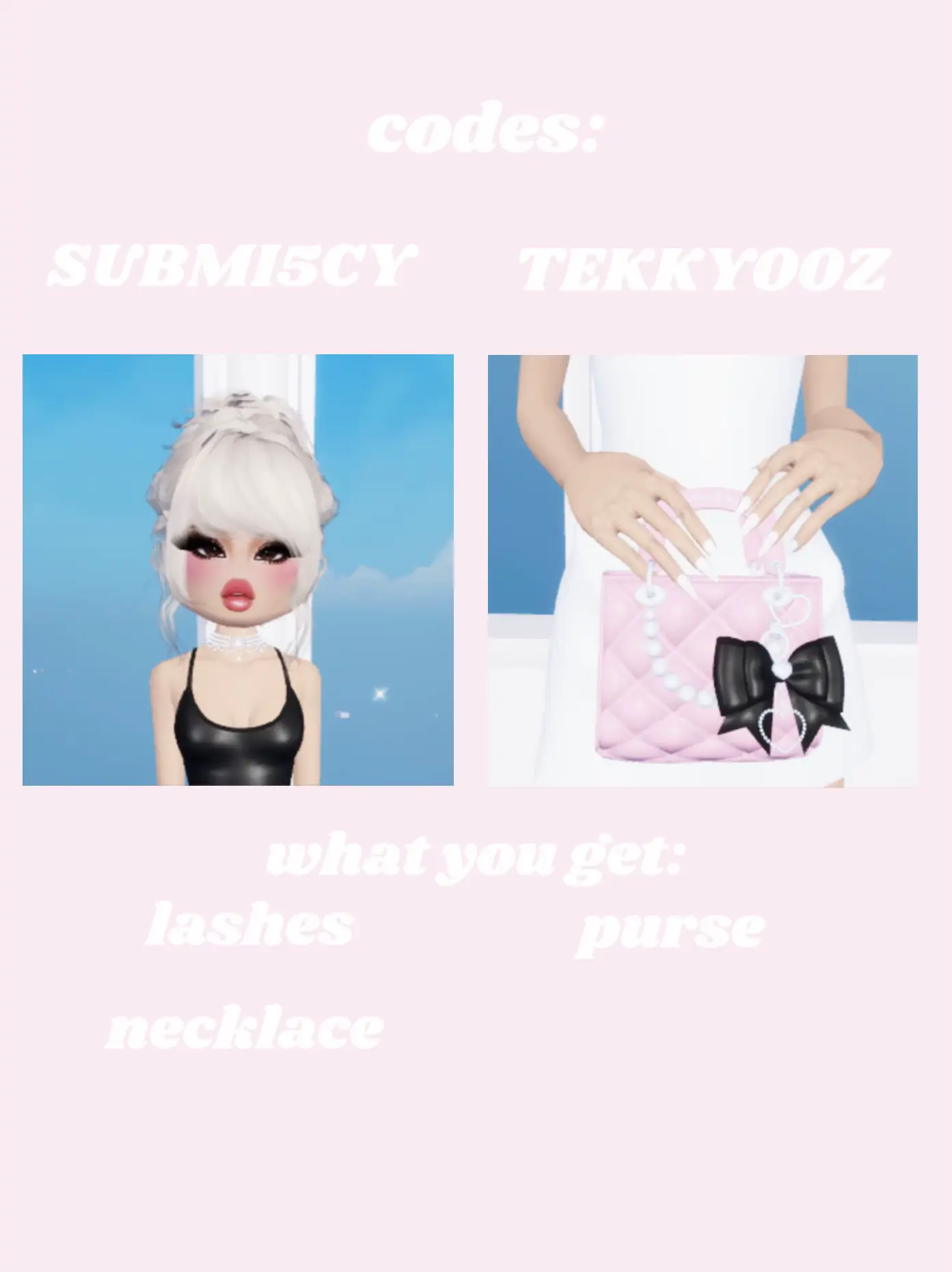 40 top Dress to Impress ideas in 2024