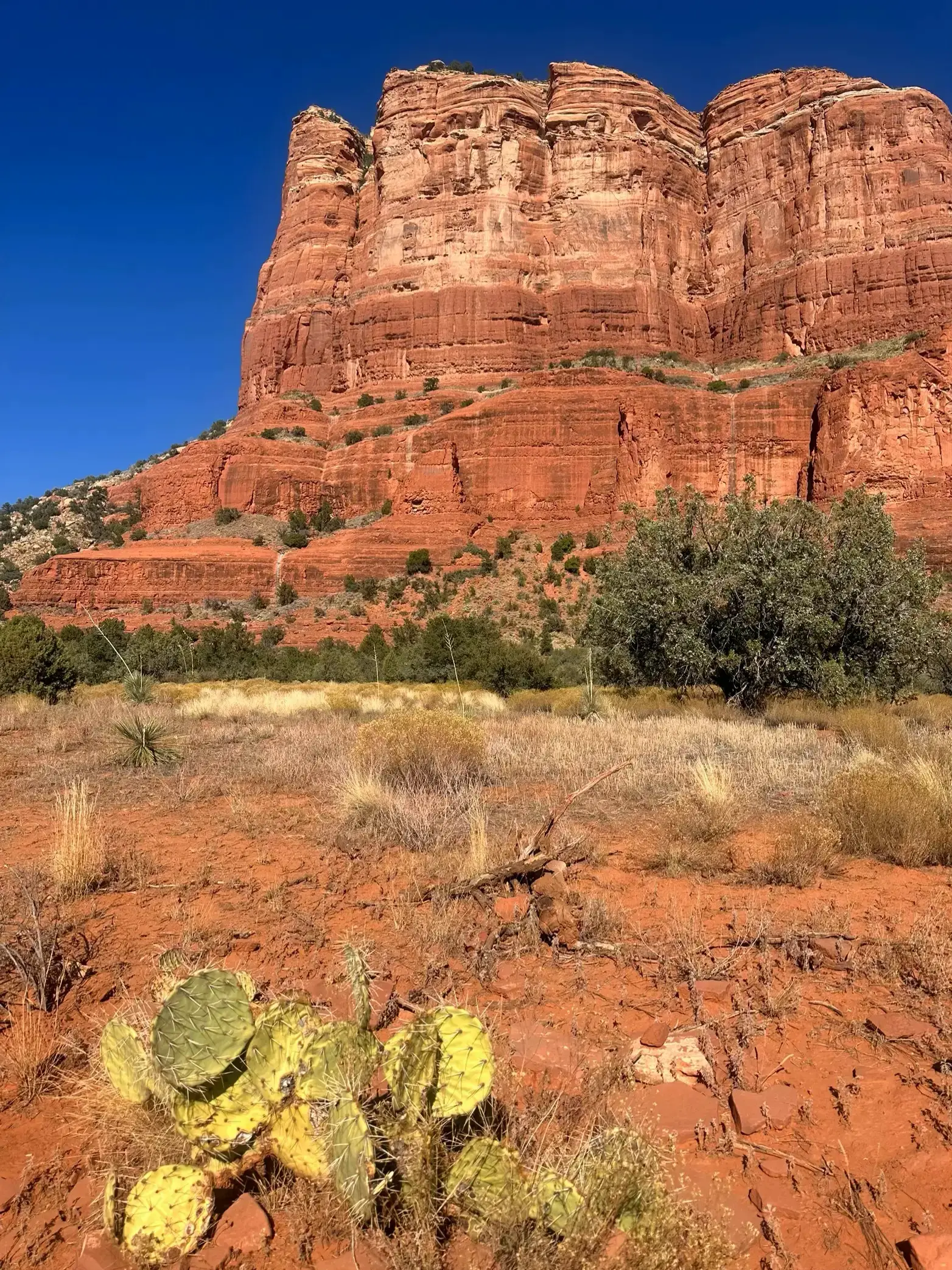 📍RED ROCKS, AZ | Gallery posted by Karen 🌸 | Lemon8