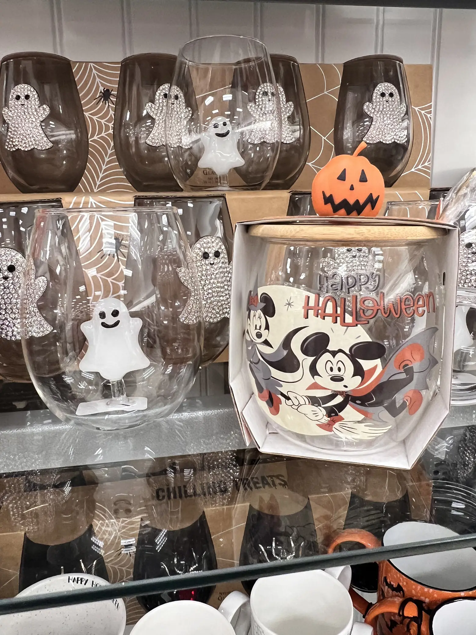 HALLOWEEN HUNTING!!🦇🎃 | แกลเลอรีที่โพสต์โดย 𝔰𝔦𝔪𝔬𝔫𝔢!🪦 | Lemon8