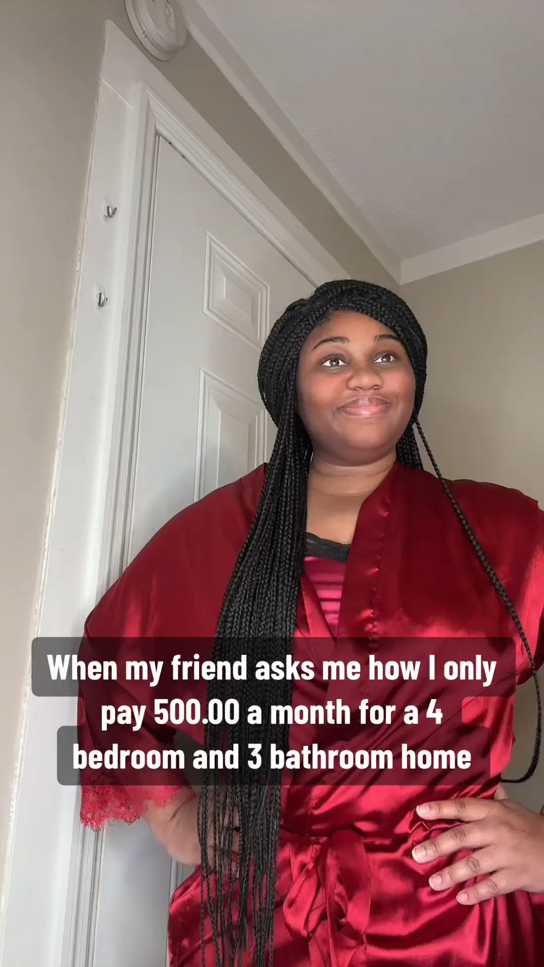 #cheaphomestay #cheaphomefinds | Video published by Tosha k 🌷 | Lemon8