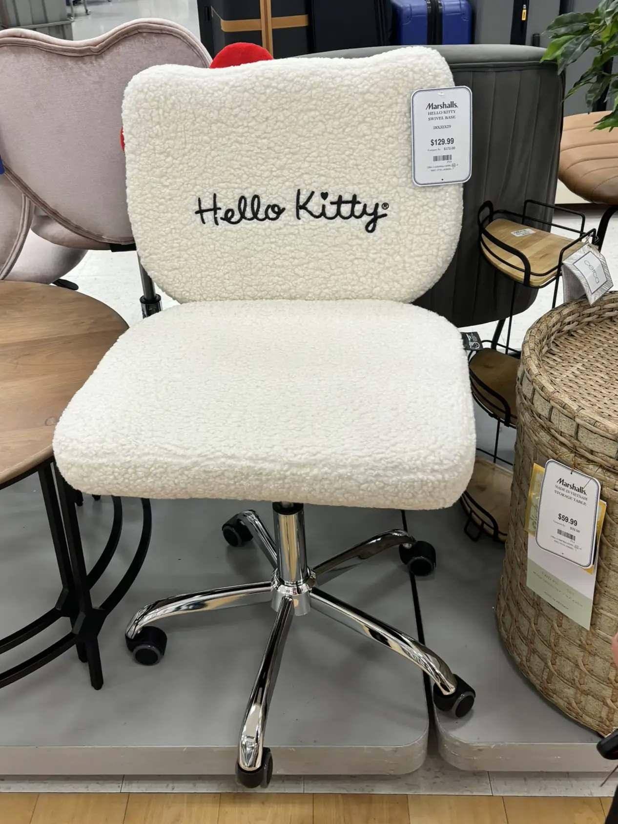 17 top Vanity Chair Inspo ideas in 2024