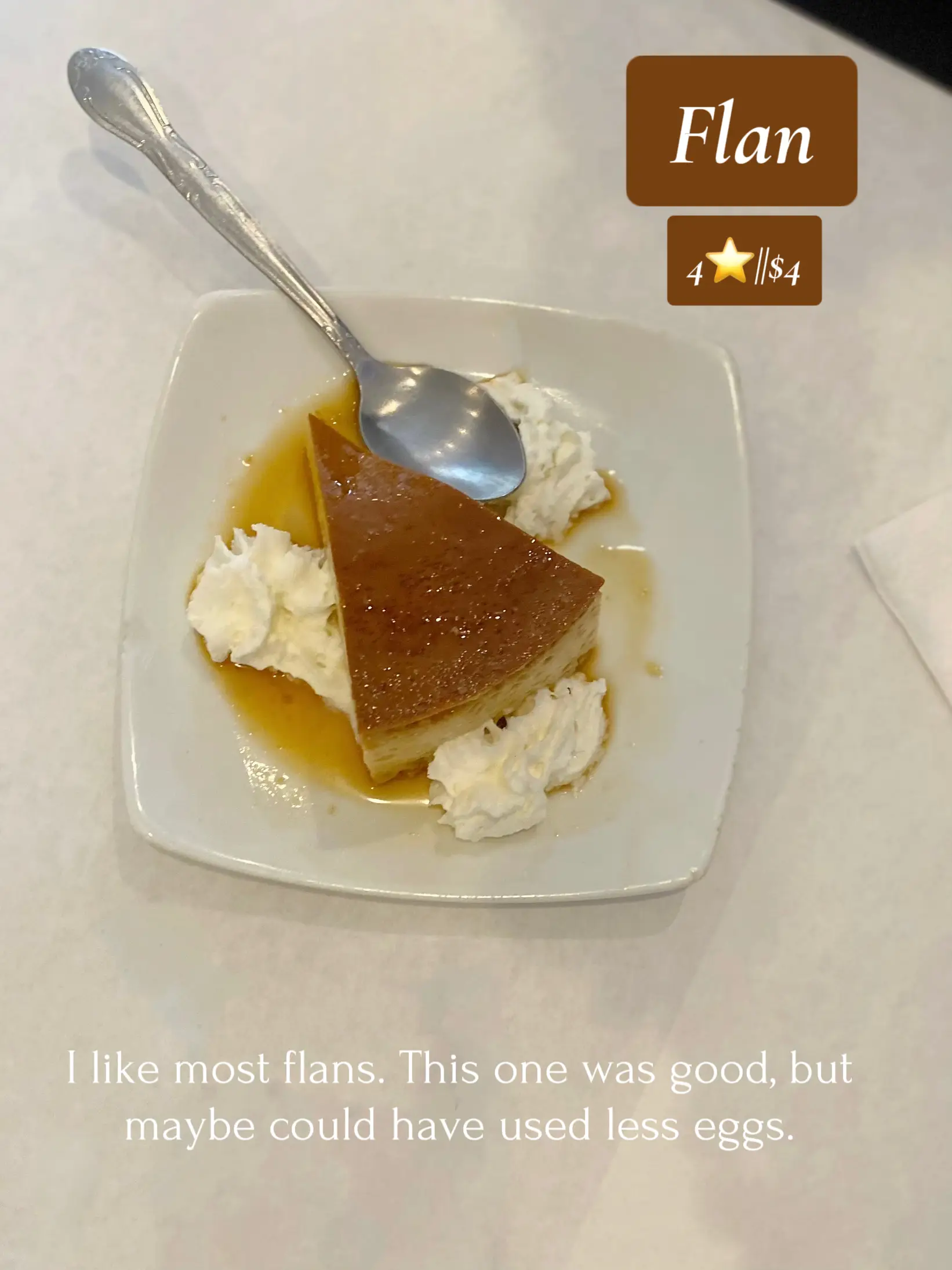 My last but most IMPORTANT stop in Miami 😌☕️ | Gallery posted by Summer | Lemon8