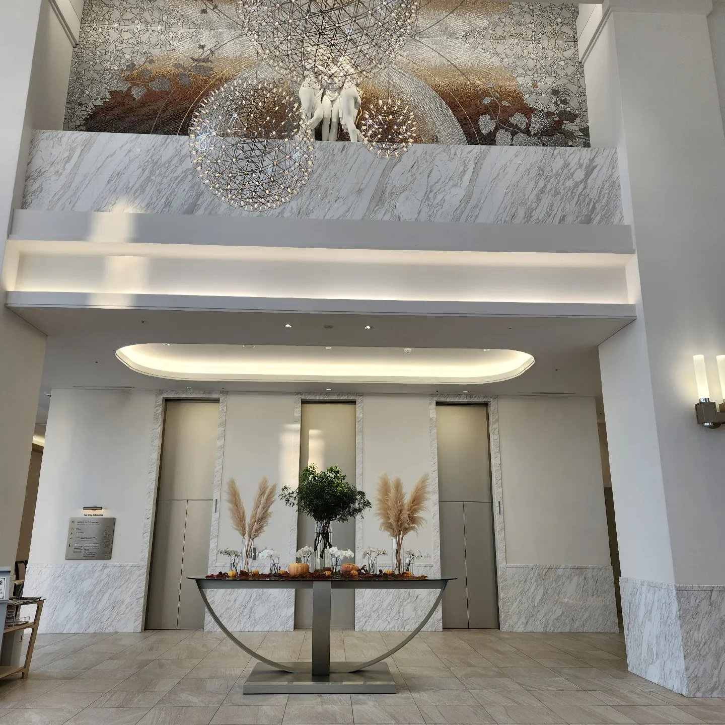 Saga ♪ feels so good⚓ | Gallery posted by nirai::kanai | Lemon8