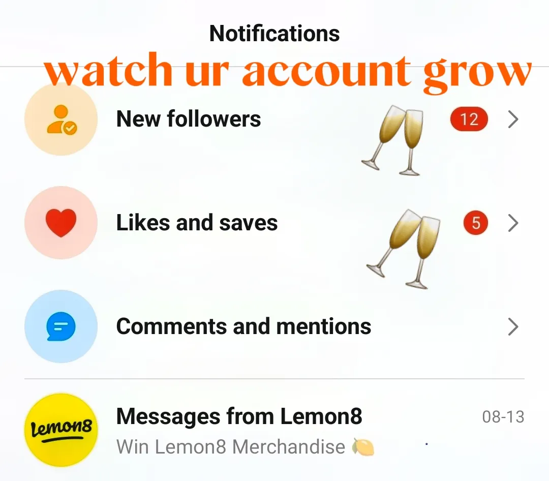 How to get Followers On Lemon8! No B.S. | แกลเลอรีที่โพสต์โดย theBioChemist | Lemon8