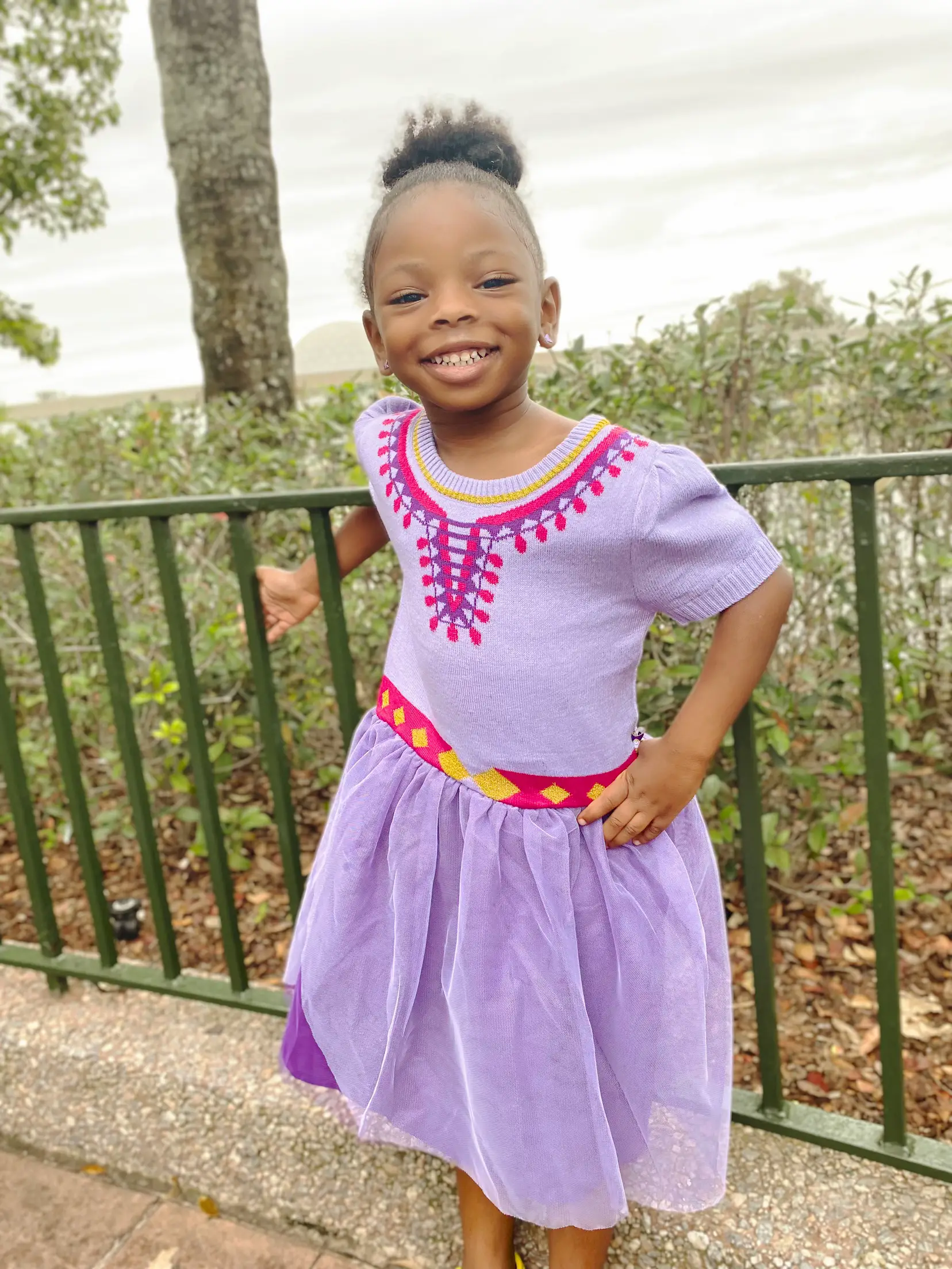 Disney Wish Outfits! | Gallery posted by Dariyan | Lemon8