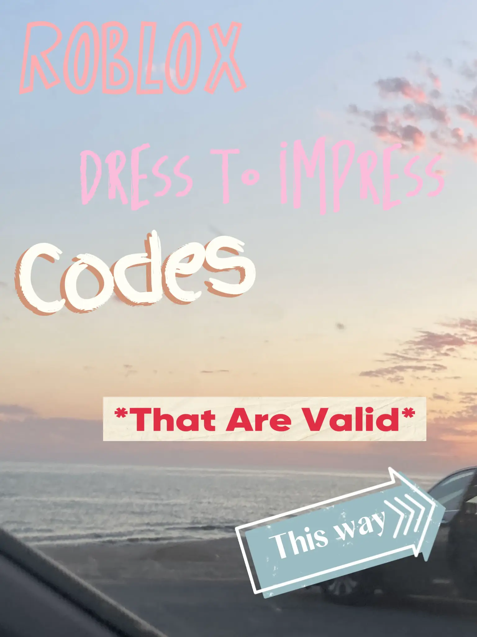 40 top Dress to Impress ideas in 2024