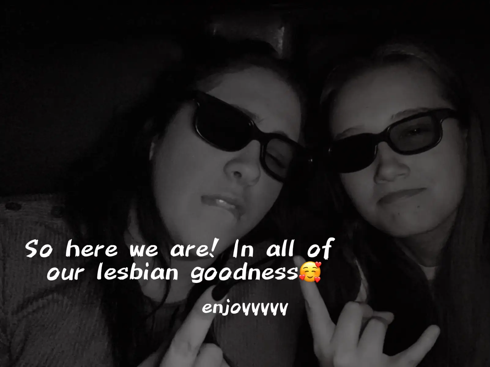 this post is queer | Gallery posted by em | Lemon8