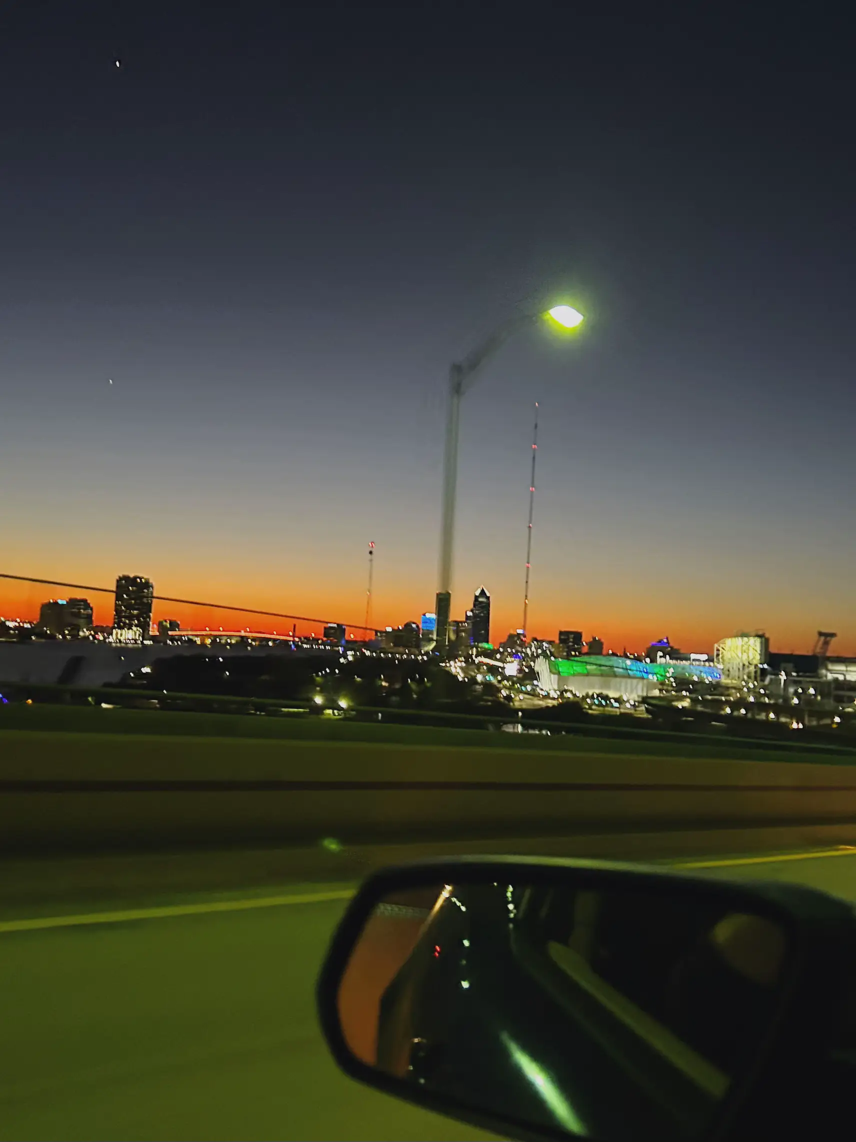 that brings me happiness | Gallery posted by Madison Tidwell | Lemon8