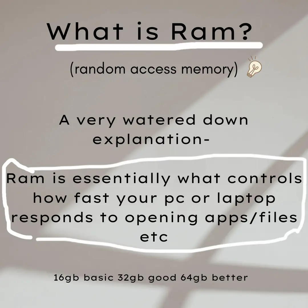 lemon8 pc - Lemon8 Search