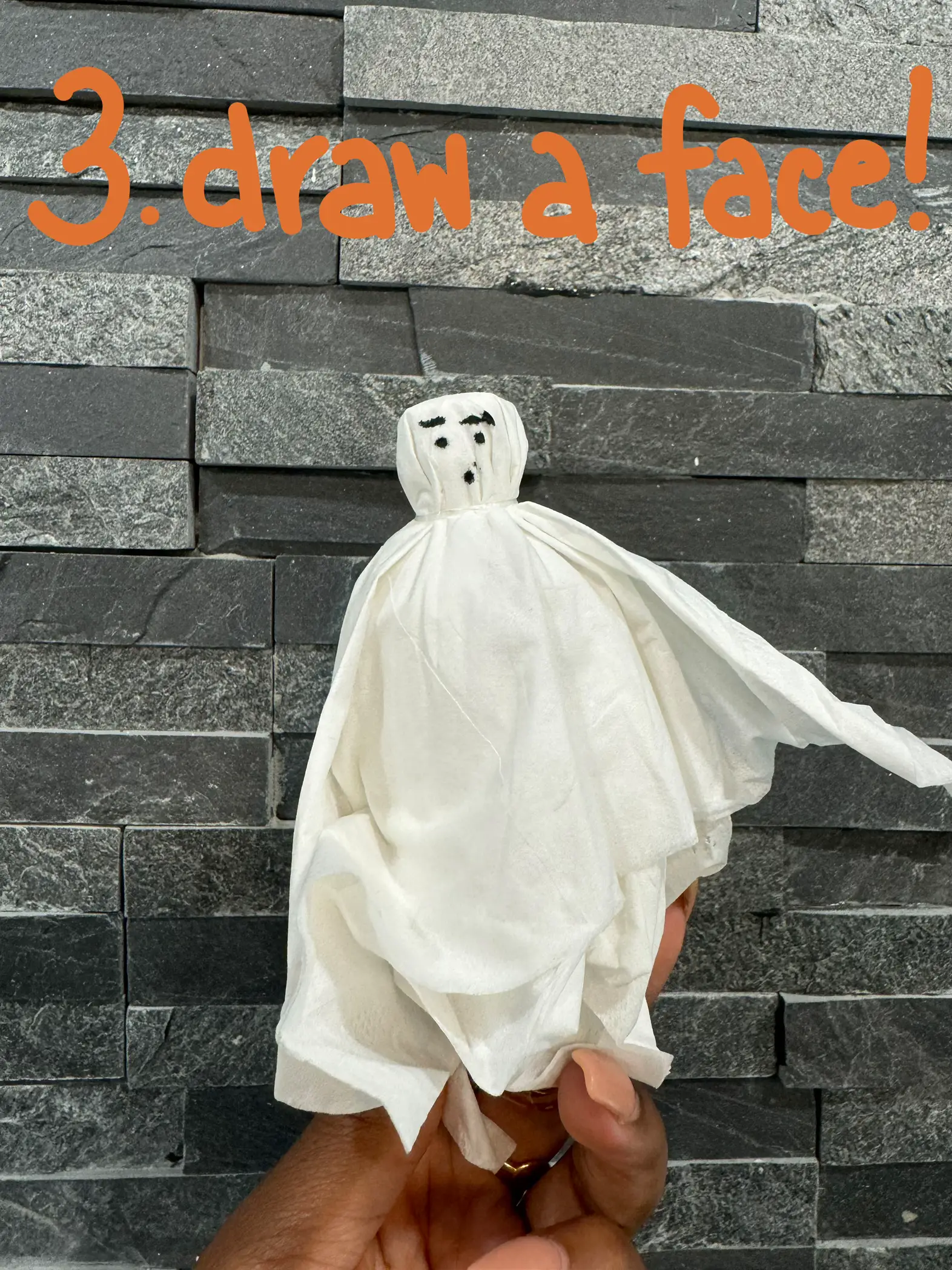 ghost shot roulette 👻 | Gallery posted by meezy | Lemon8