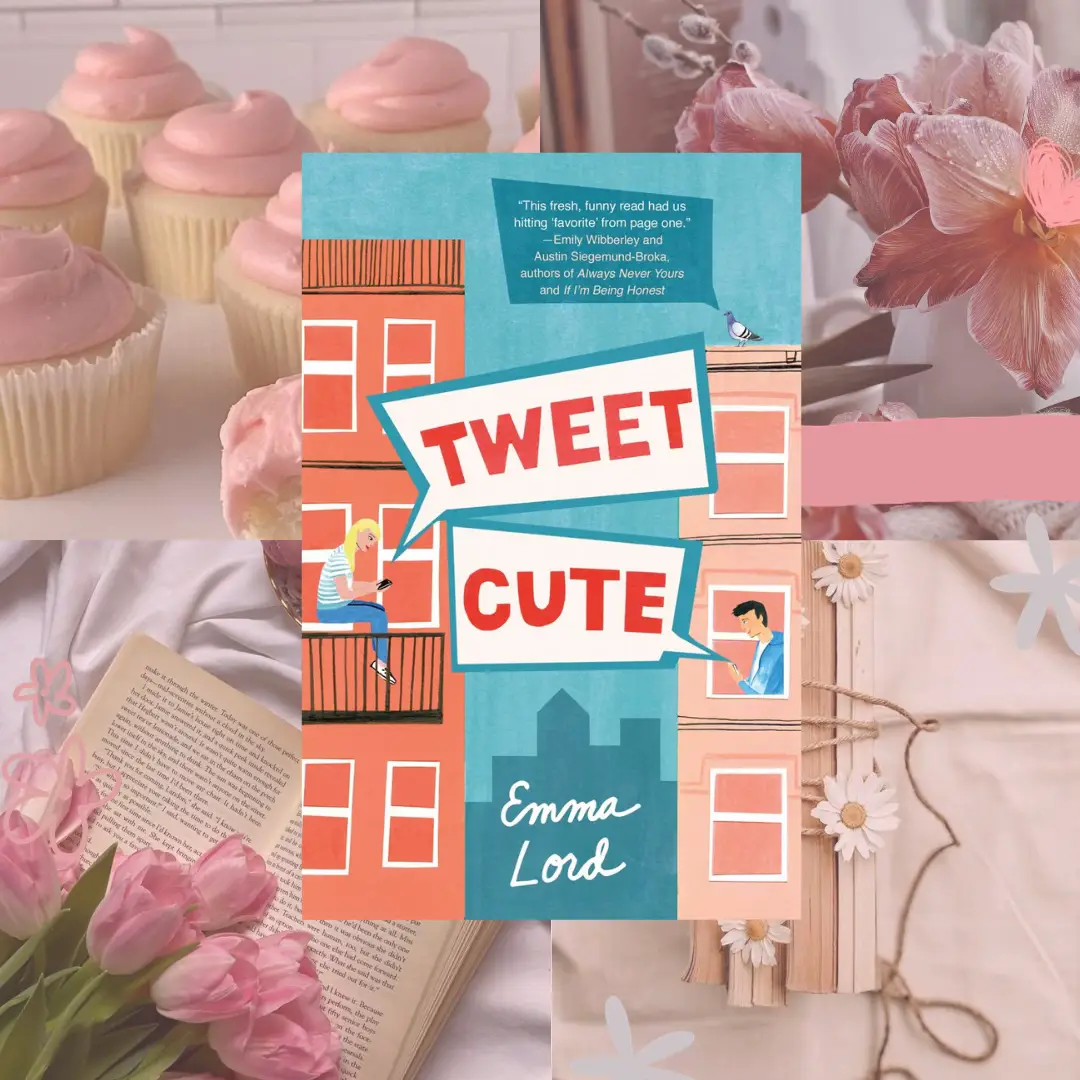 Romcom book recs | Gallery posted by cozypages 🌷☕️ | Lemon8