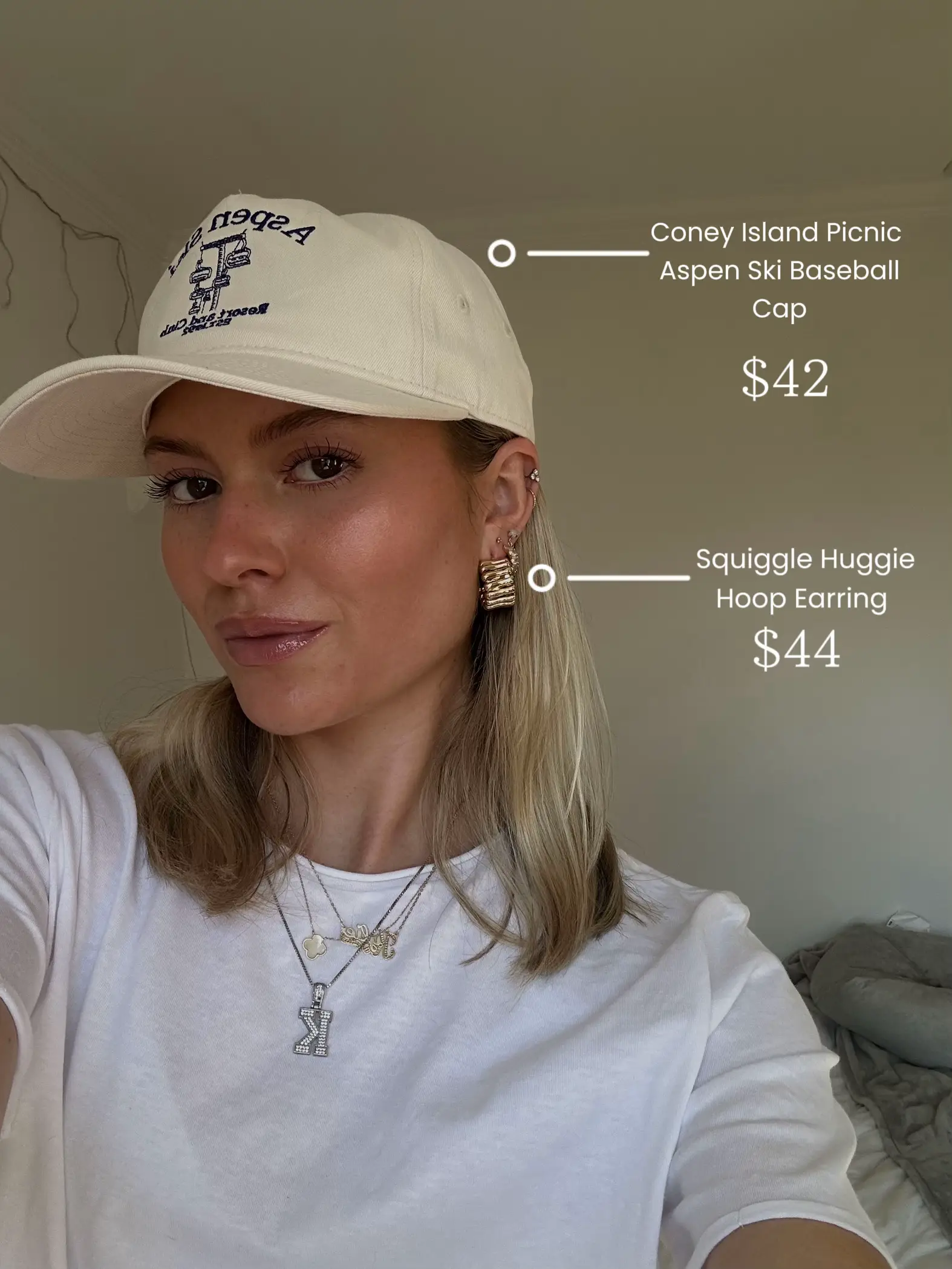 Mini Anthropologie haul | Gallery posted by Kylie Boyd | Lemon8