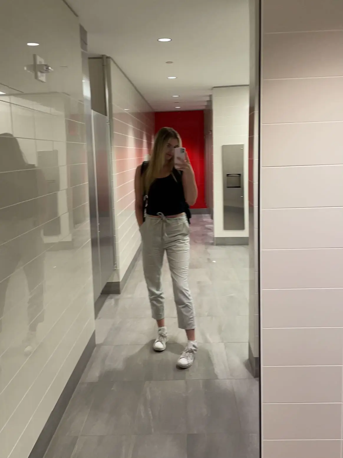 Casual Corporate Intern Outfits | Gallery posted by Ken Kelley | Lemon8