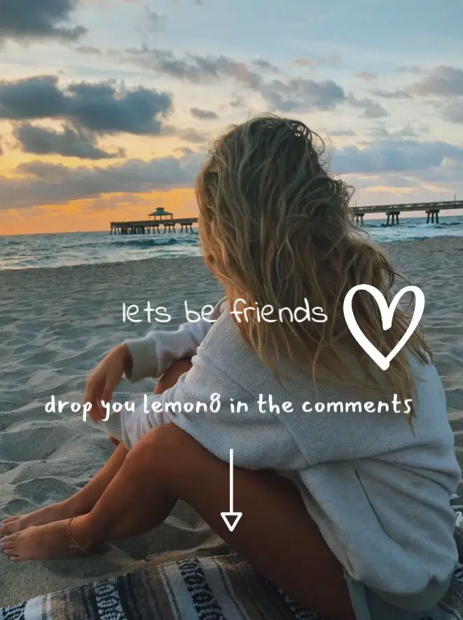 lets be friends | Gallery posted by r i l e y 🍋🌯💕 | Lemon8