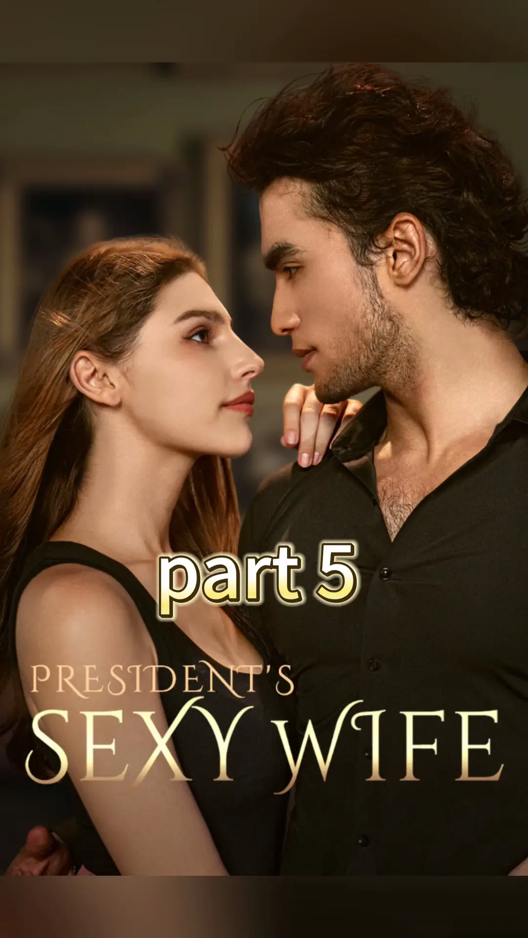 part 5 | alex harrisonの投稿動画 | Lemon8