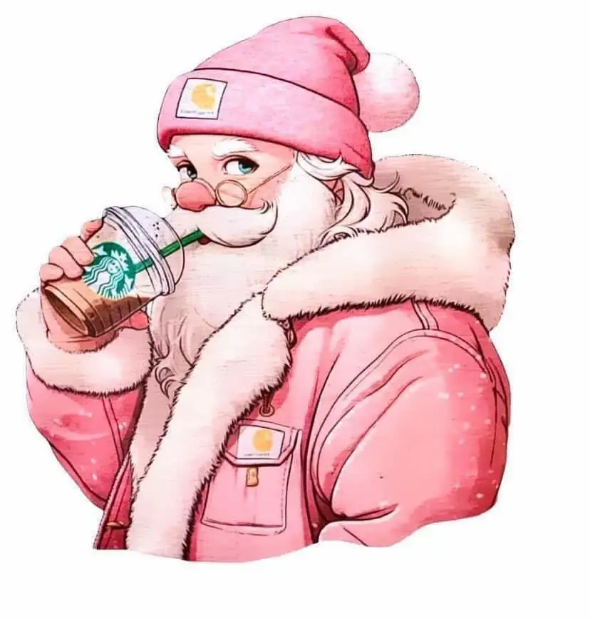 🎄💚 ️ | Gallery posted by Peyton Perry | Lemon8