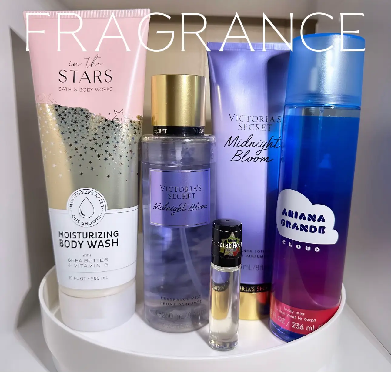 scent combos🩷 | Gallery posted by gemmi🩷 | Lemon8