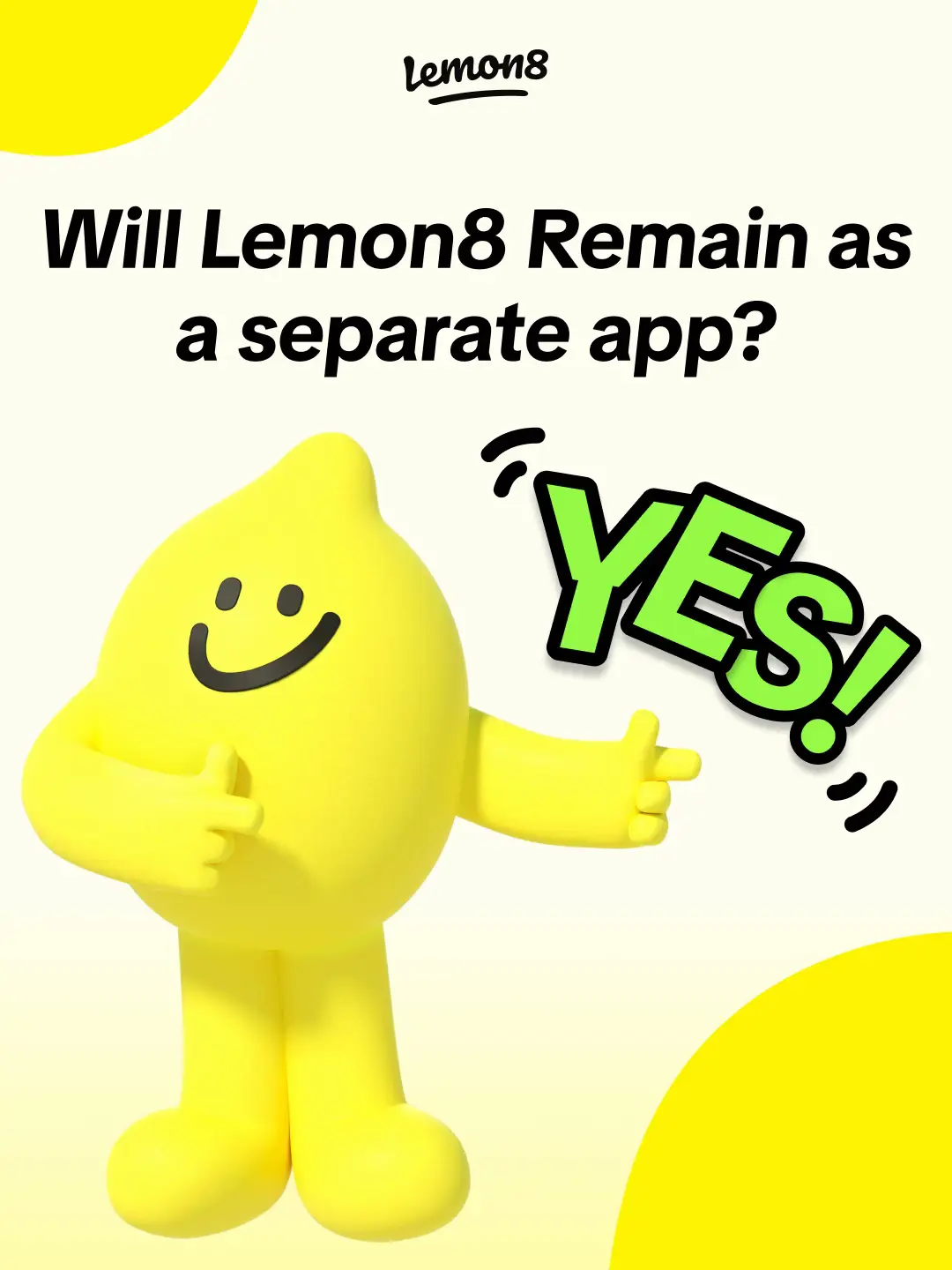 19 top Lemon 8 App ideas in 2024